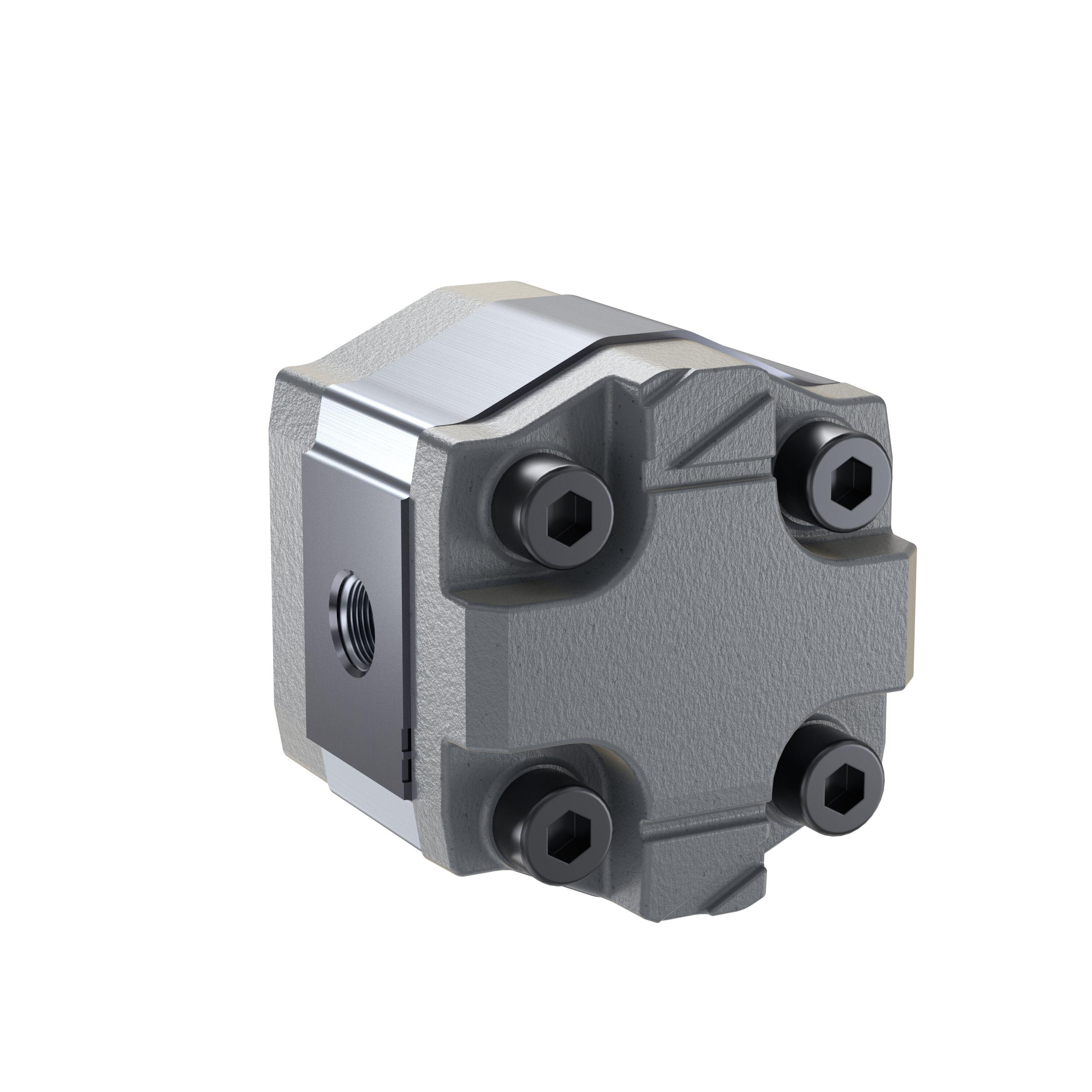 rexroth | A Bosch Company