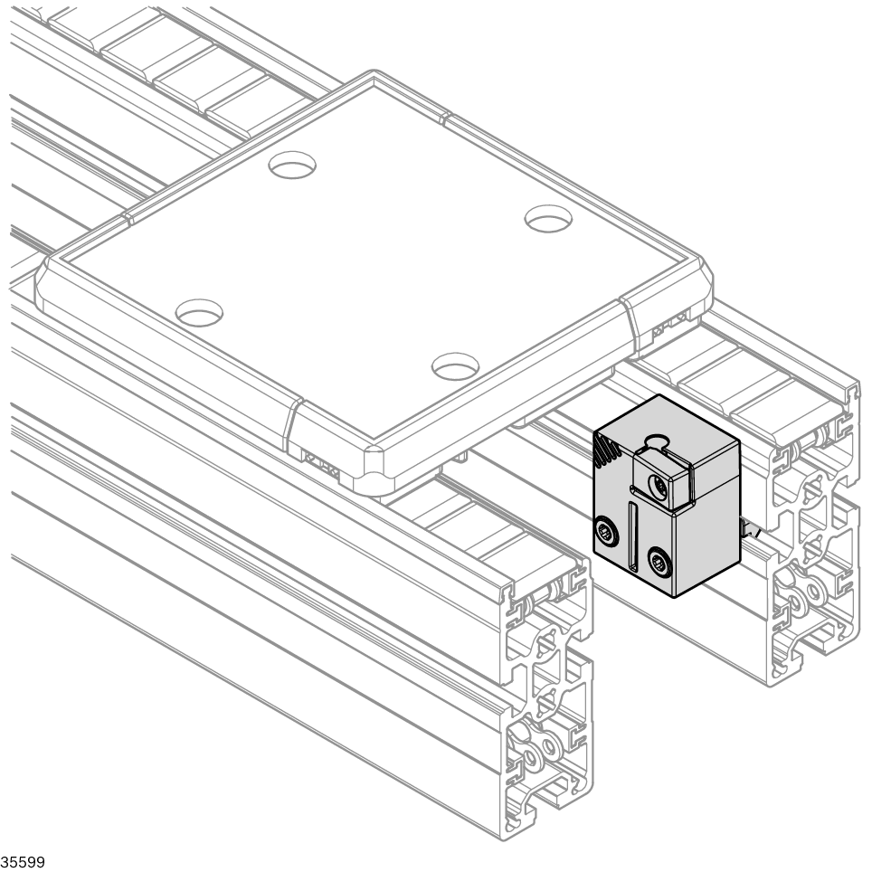 rexroth | A Bosch Company