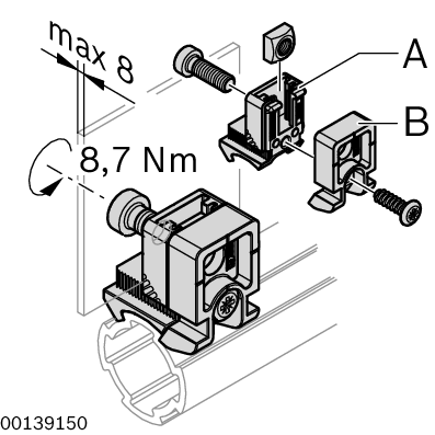 rexroth | A Bosch Company