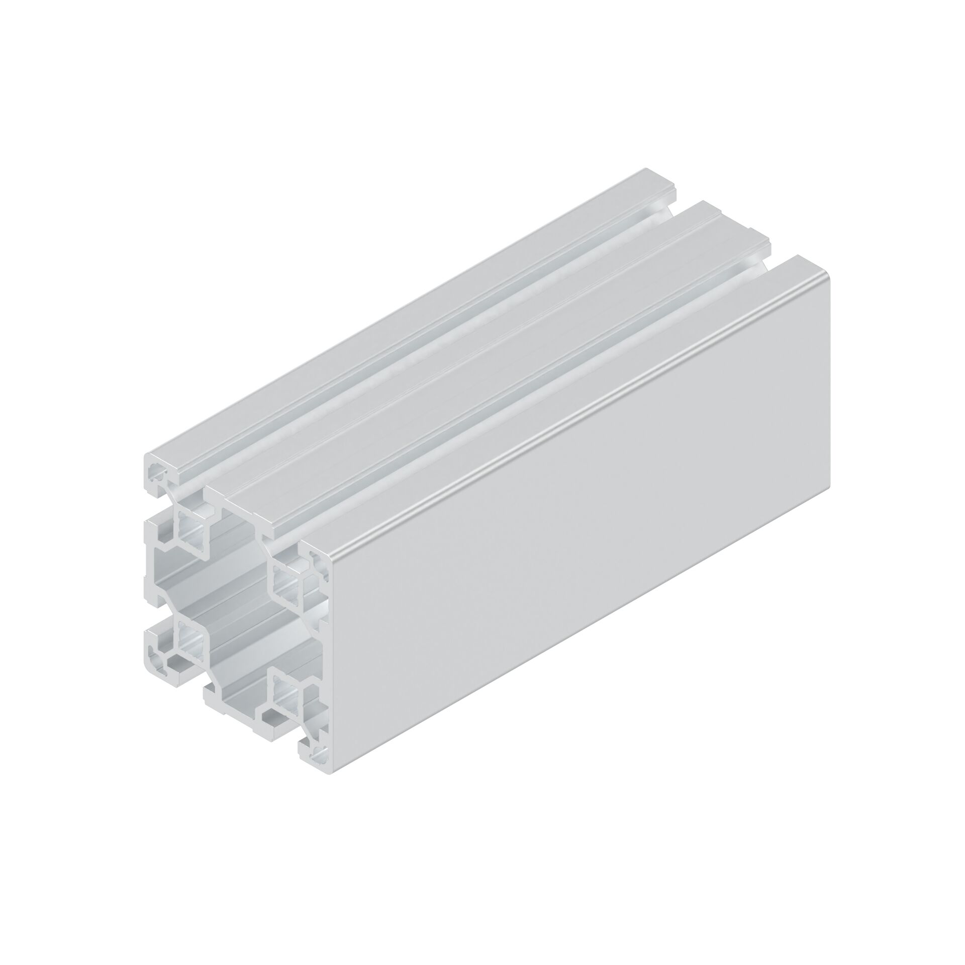 rexroth | A Bosch Company