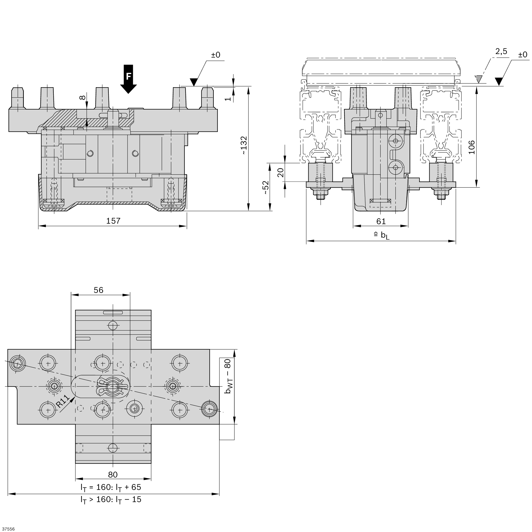rexroth | A Bosch Company
