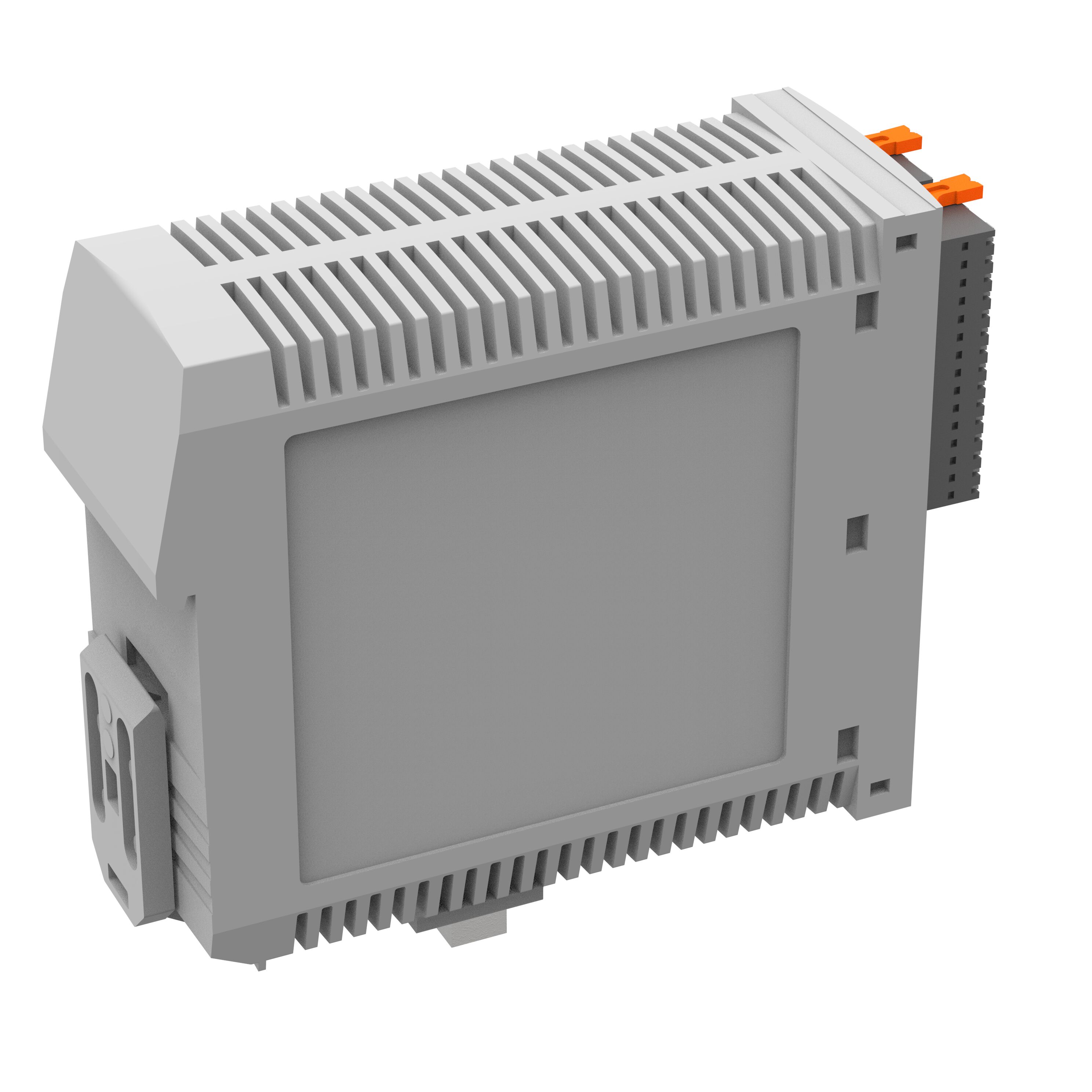 rexroth | A Bosch Company