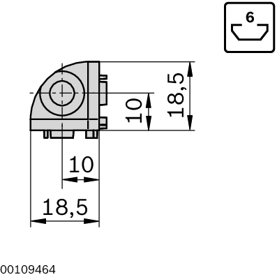 rexroth | A Bosch Company