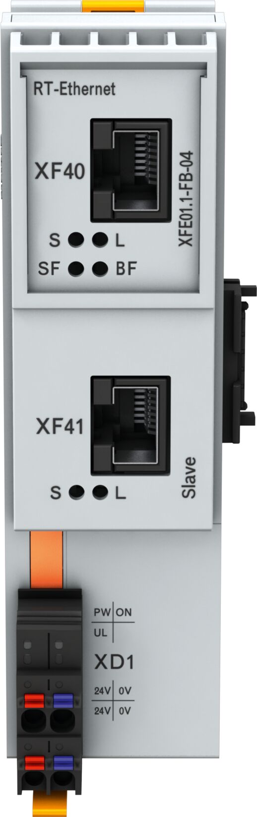 rexroth | A Bosch Company