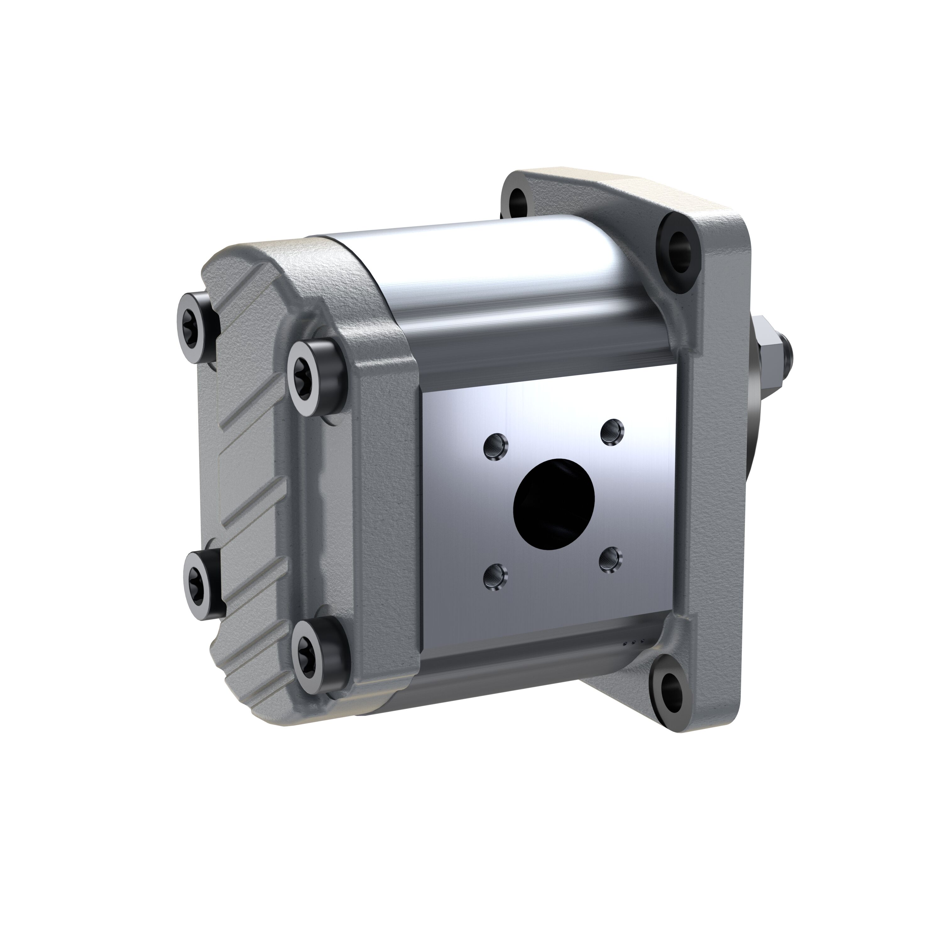 rexroth | A Bosch Company