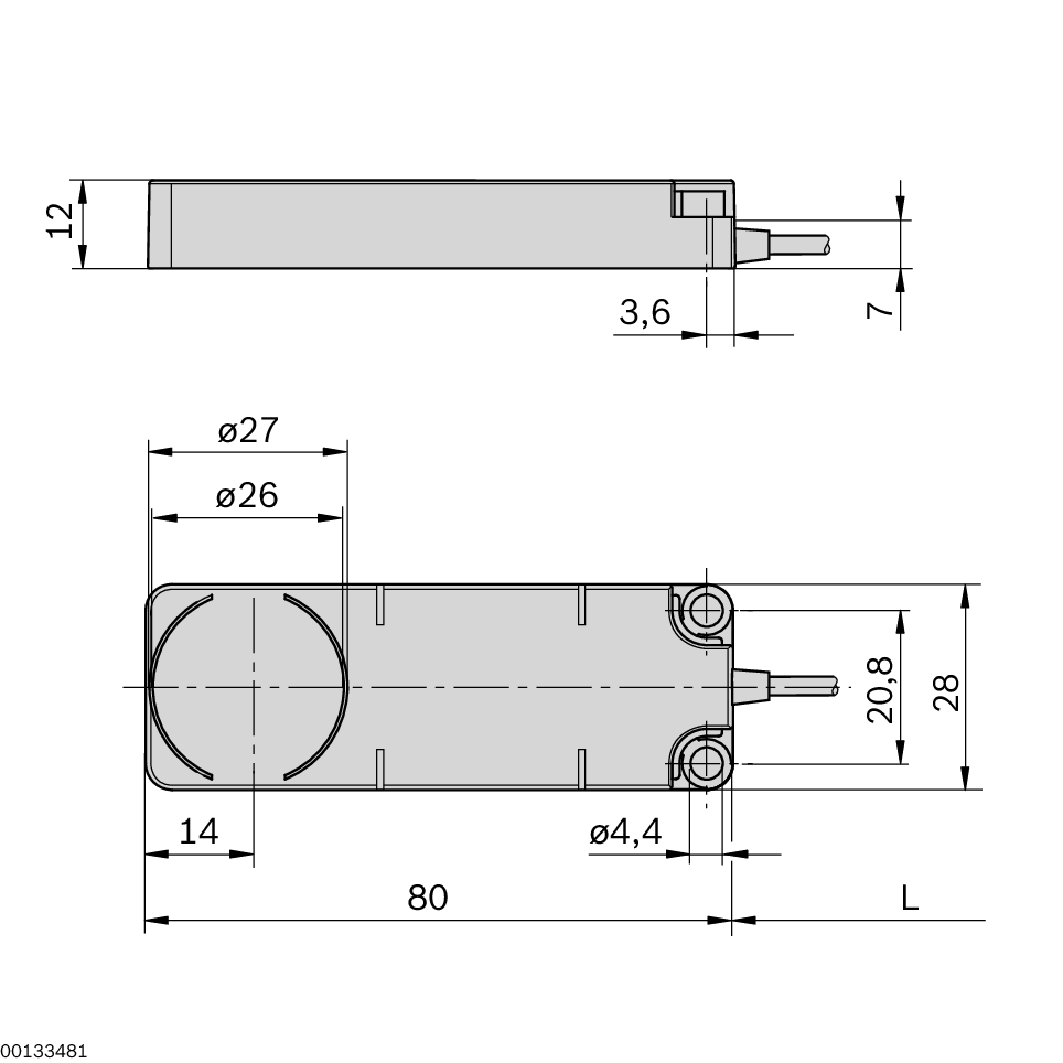 rexroth | A Bosch Company