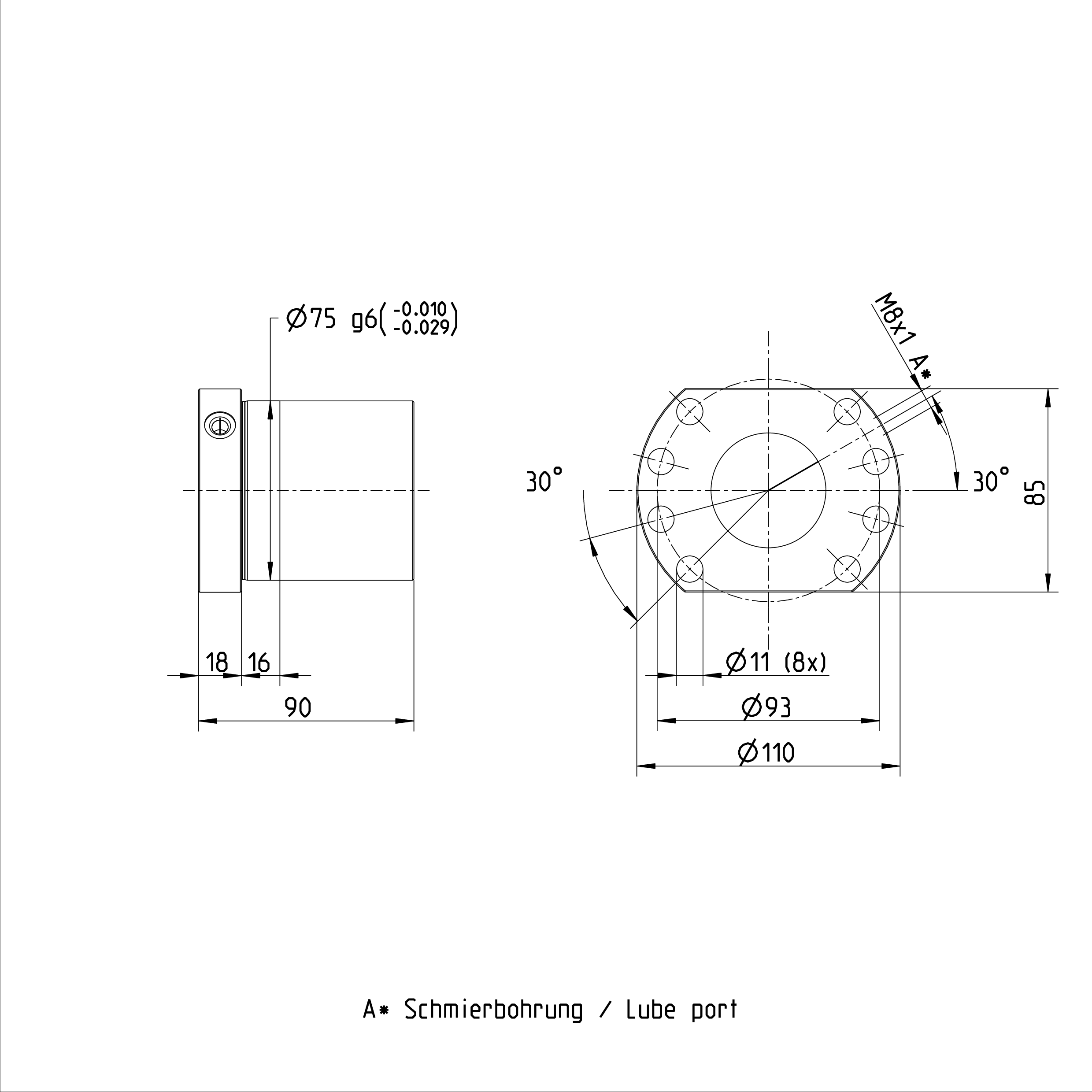 rexroth | A Bosch Company