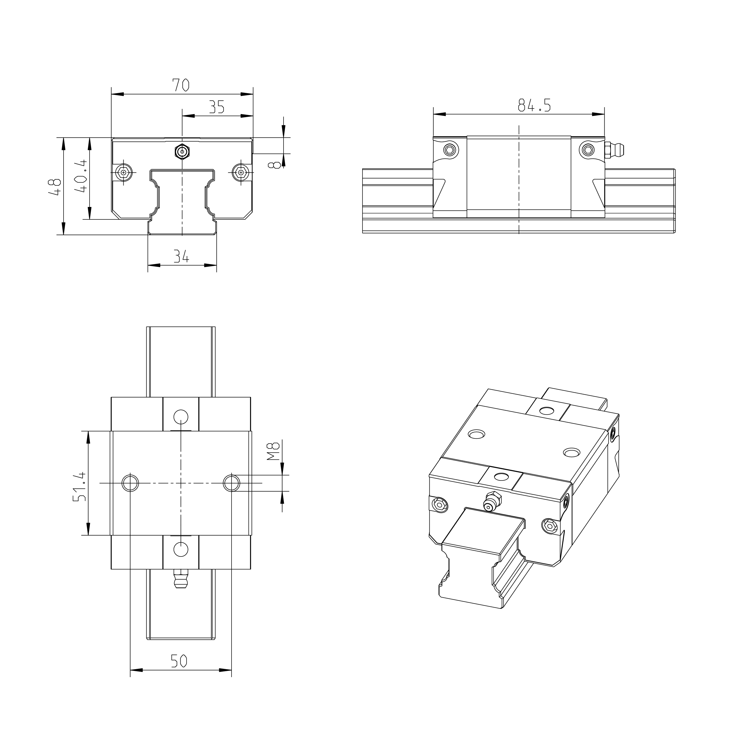 rexroth | A Bosch Company