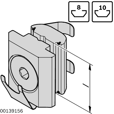 rexroth | A Bosch Company
