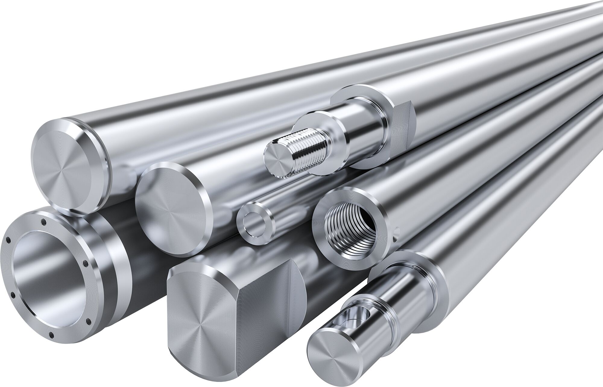 rexroth | A Bosch Company