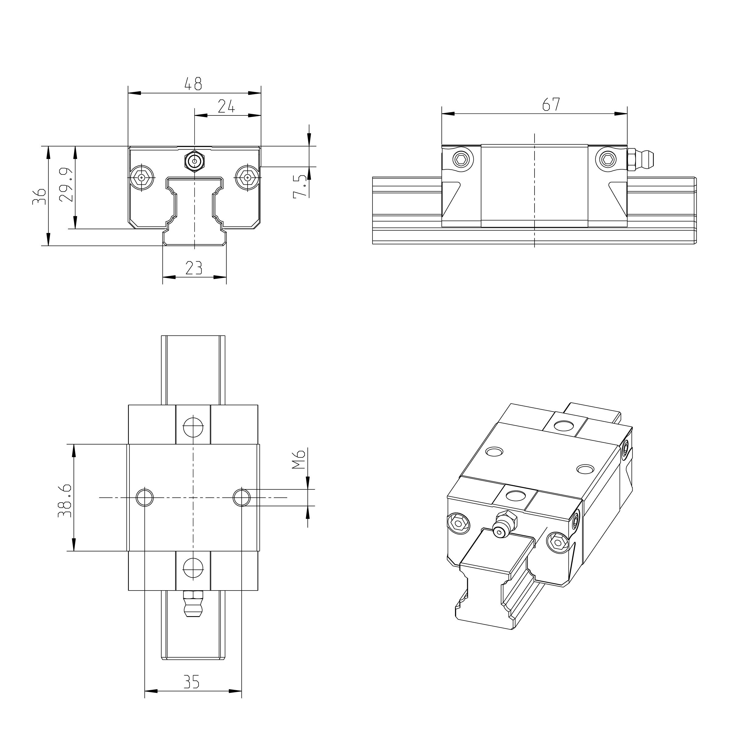rexroth | A Bosch Company