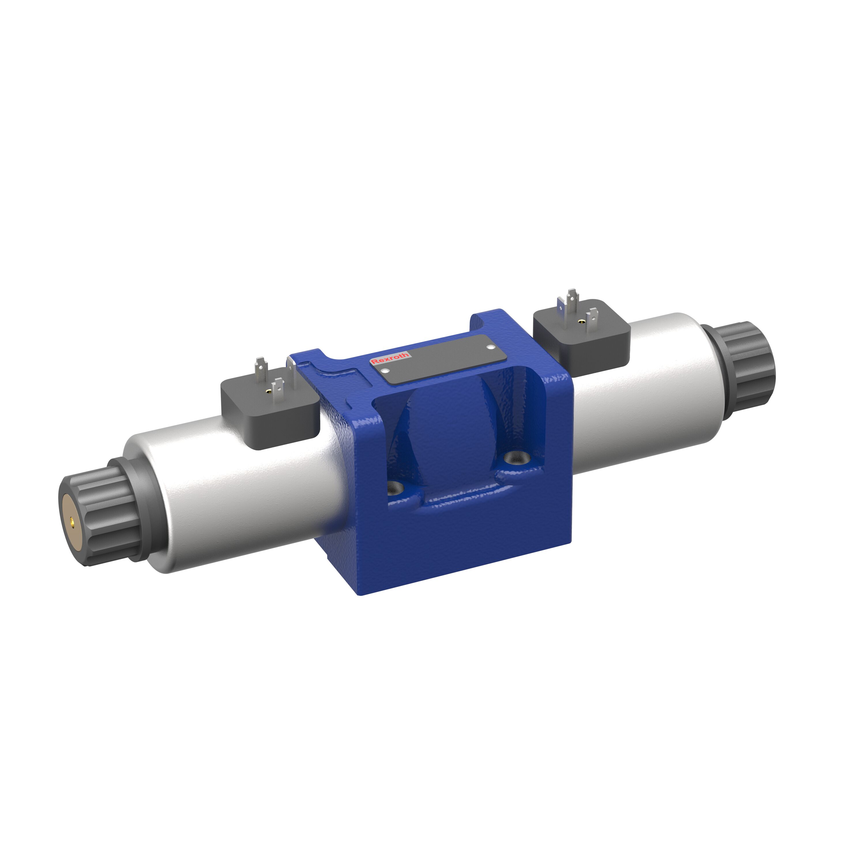 rexroth | A Bosch Company