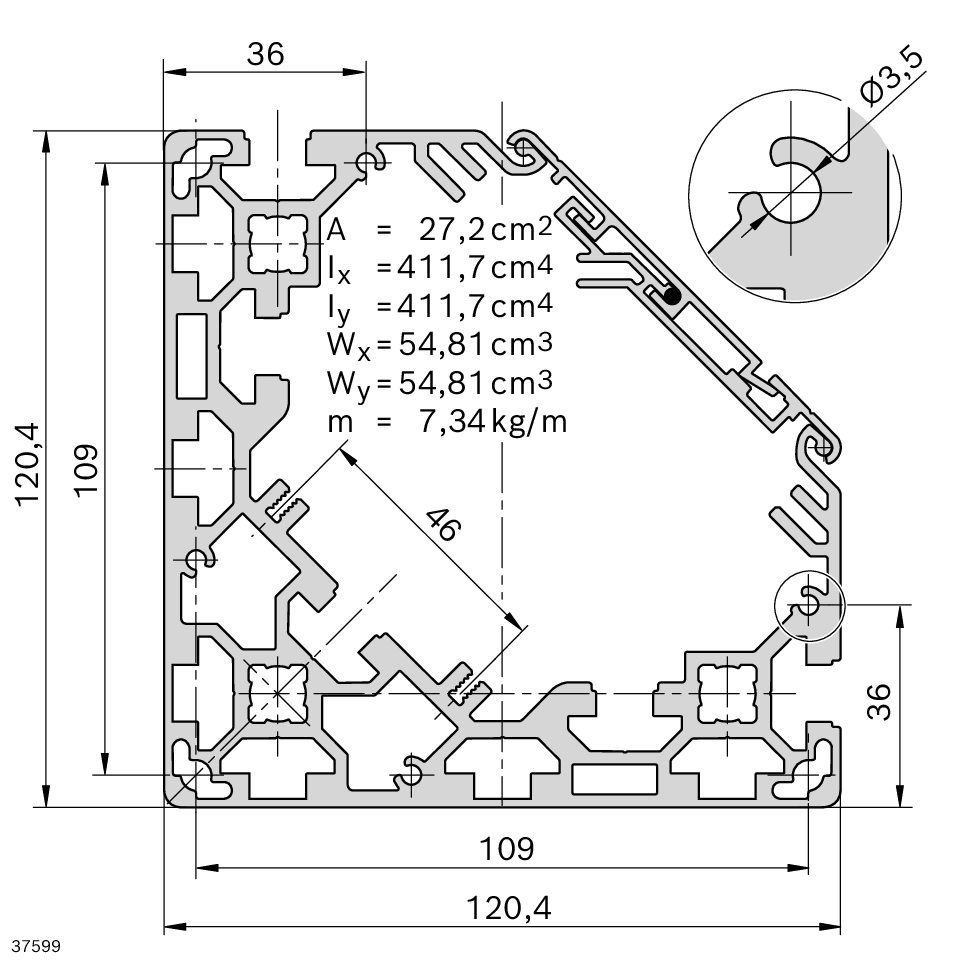 rexroth | A Bosch Company