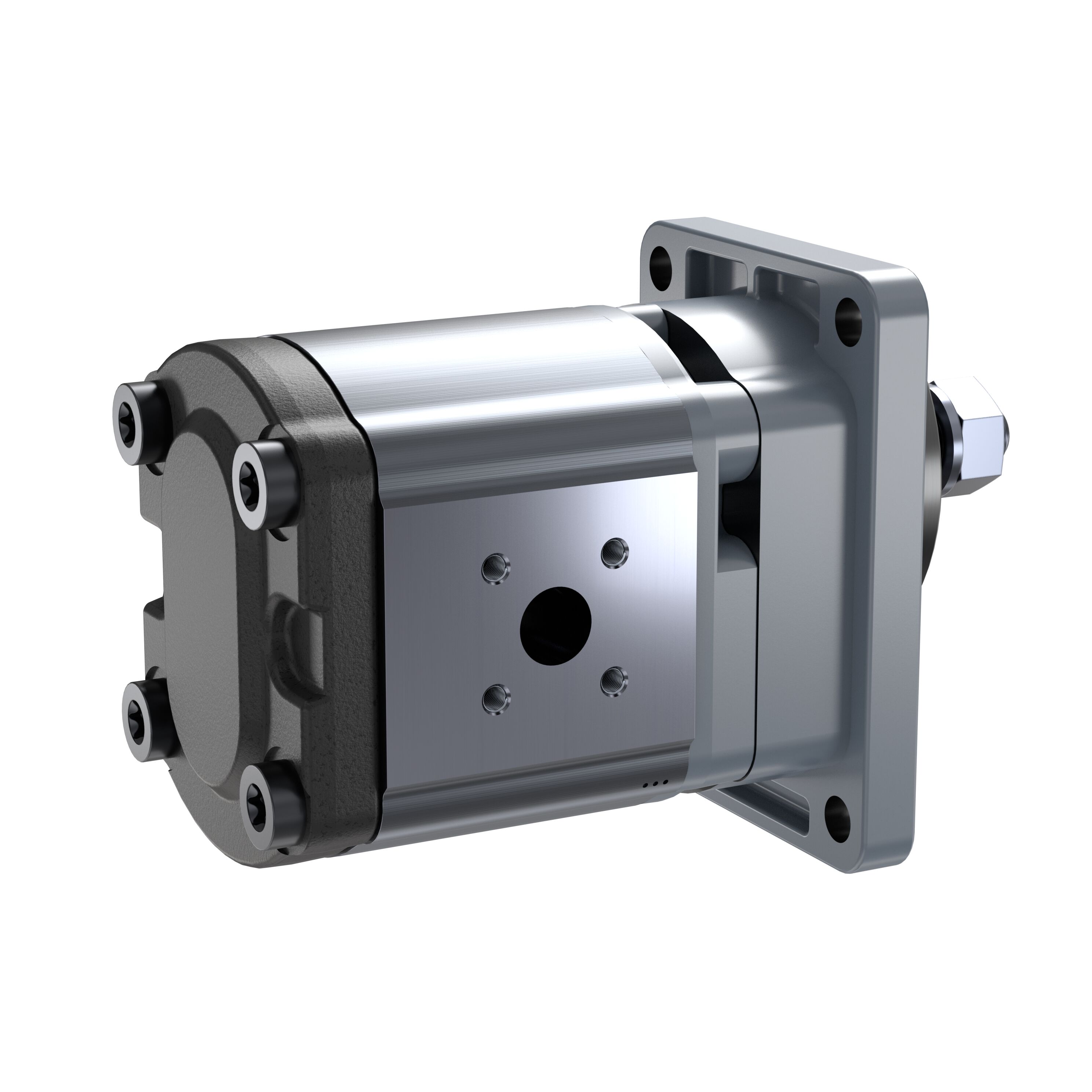 rexroth | A Bosch Company