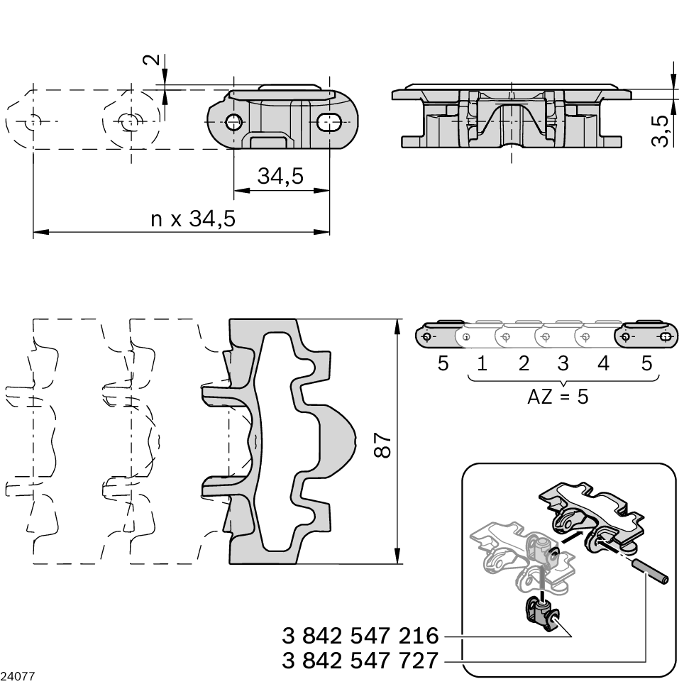 rexroth | A Bosch Company