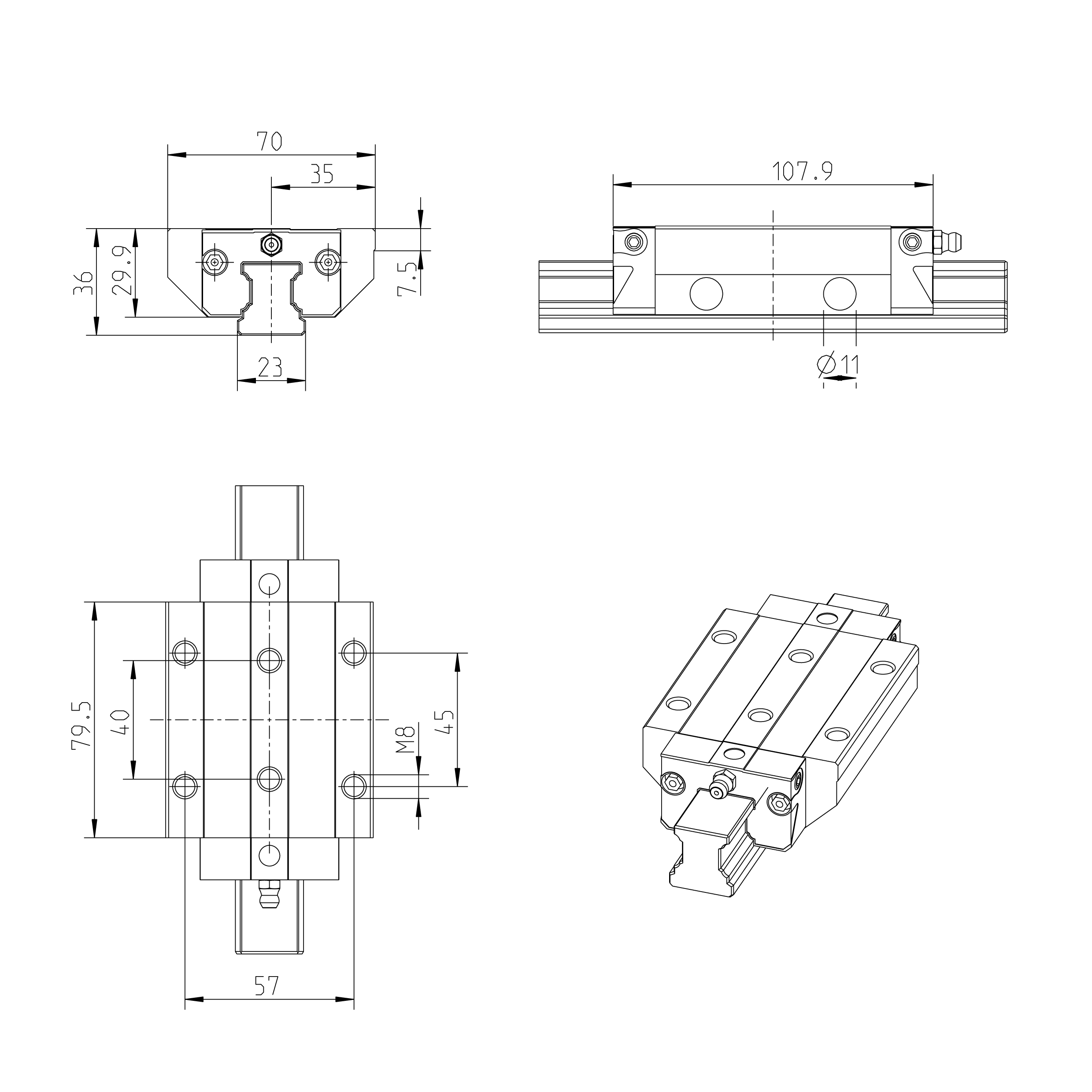 rexroth | A Bosch Company