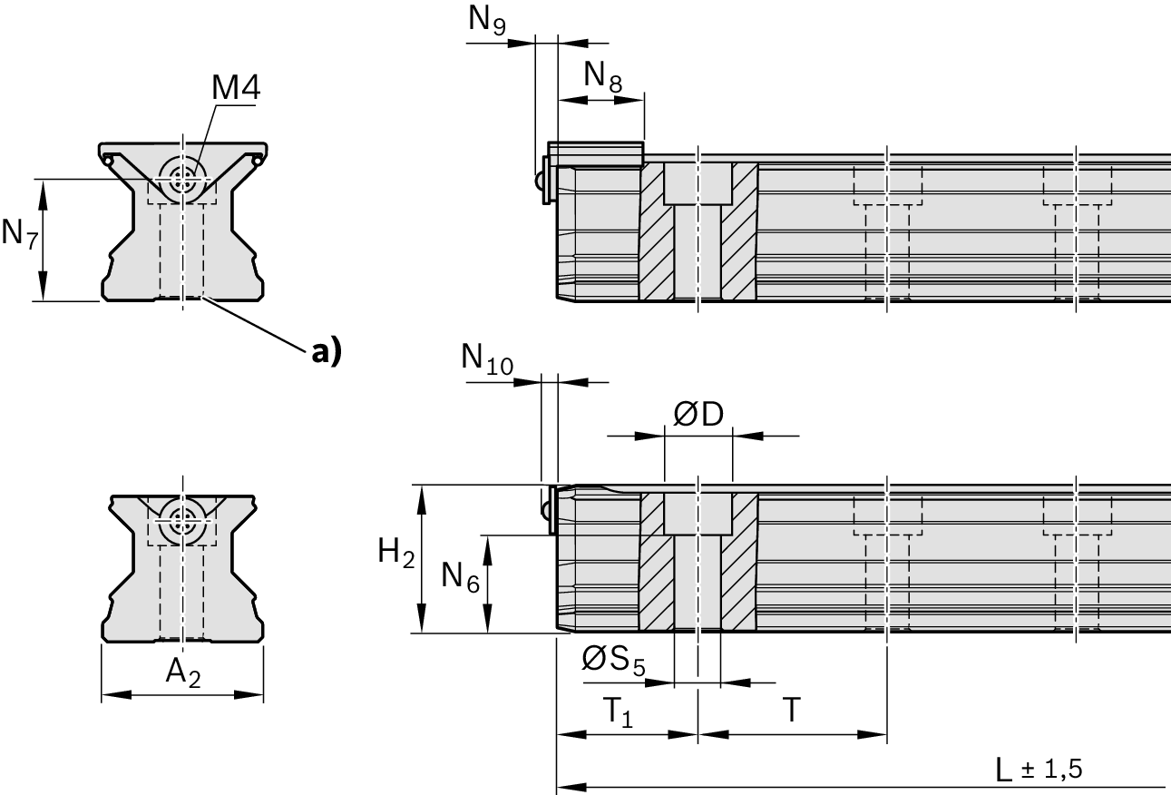 rexroth | A Bosch Company