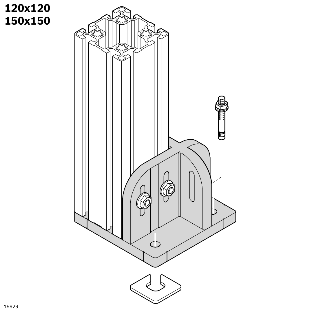 rexroth | A Bosch Company