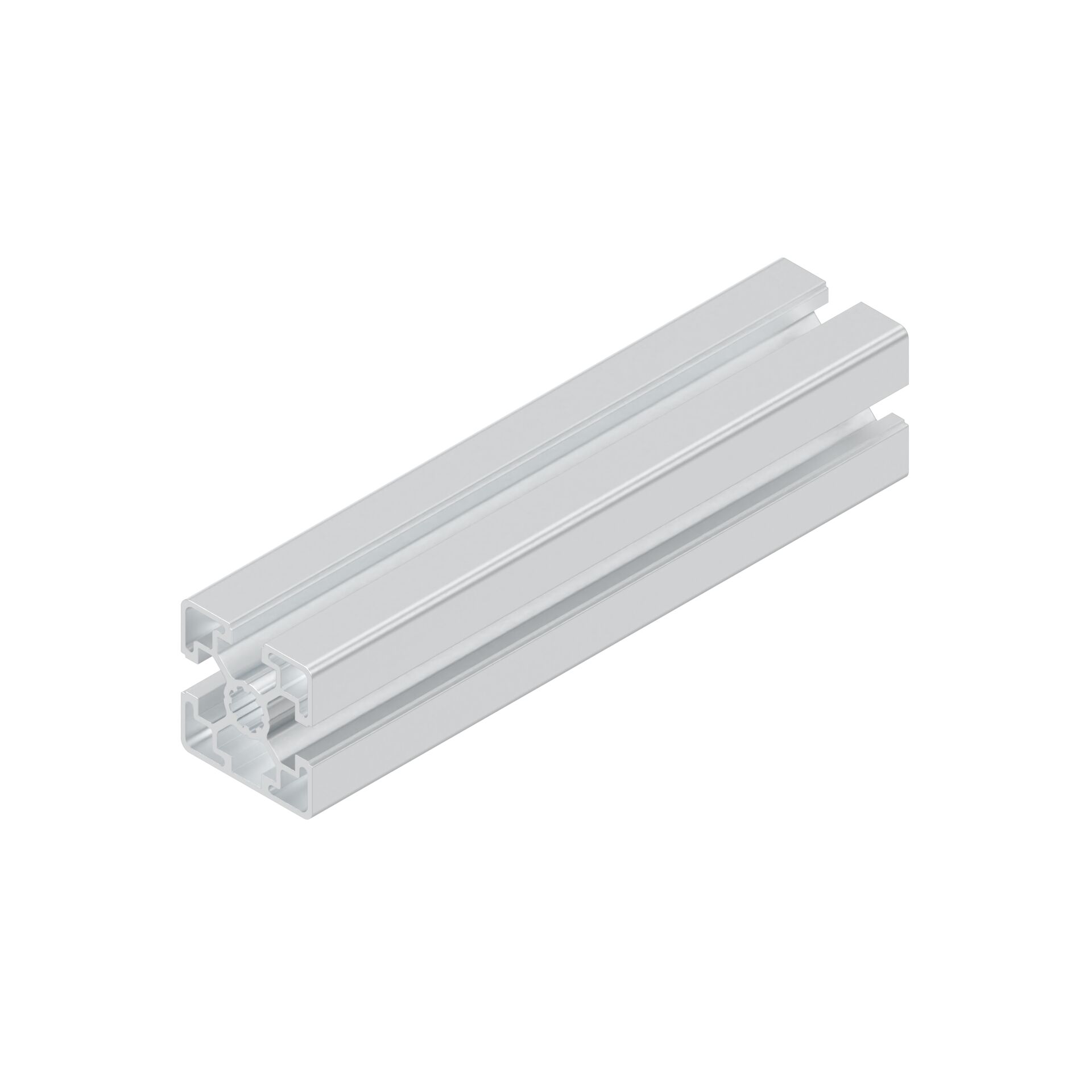 rexroth | A Bosch Company