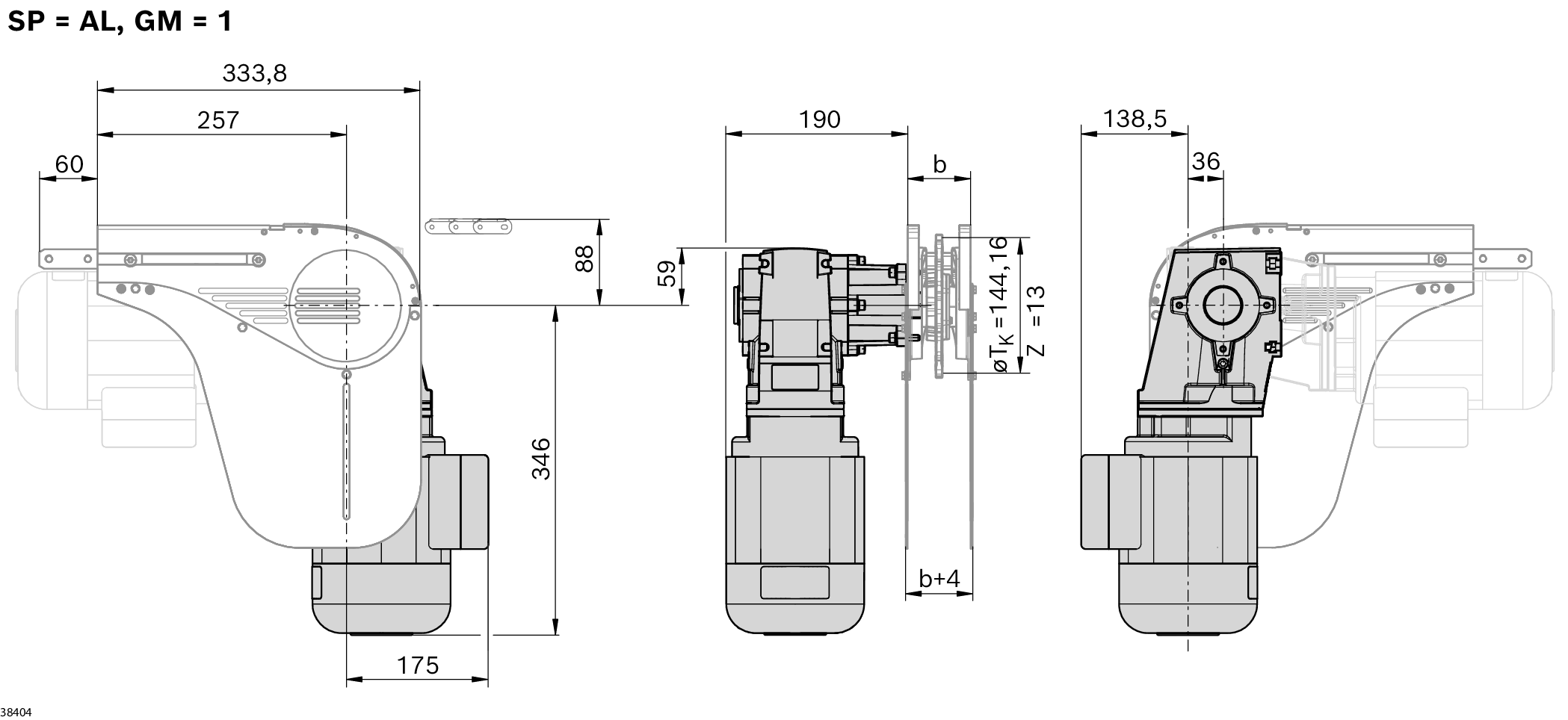rexroth | A Bosch Company