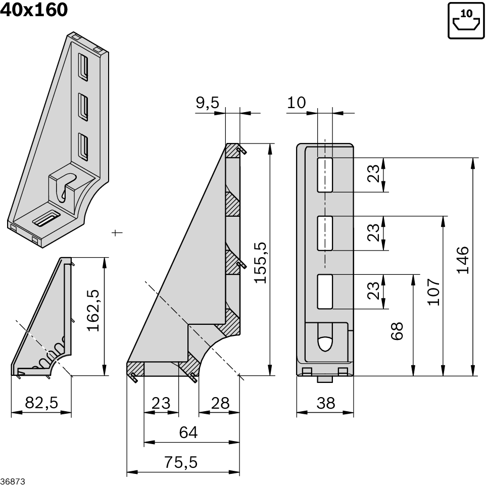 rexroth | A Bosch Company