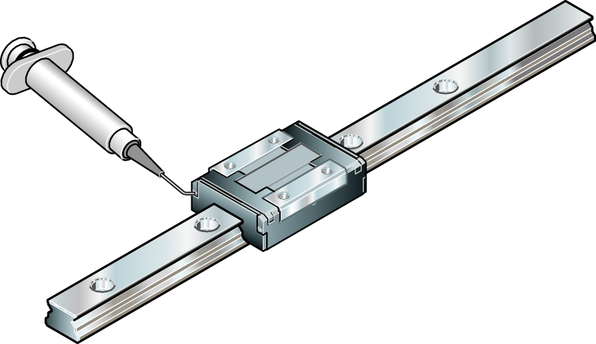 rexroth | A Bosch Company