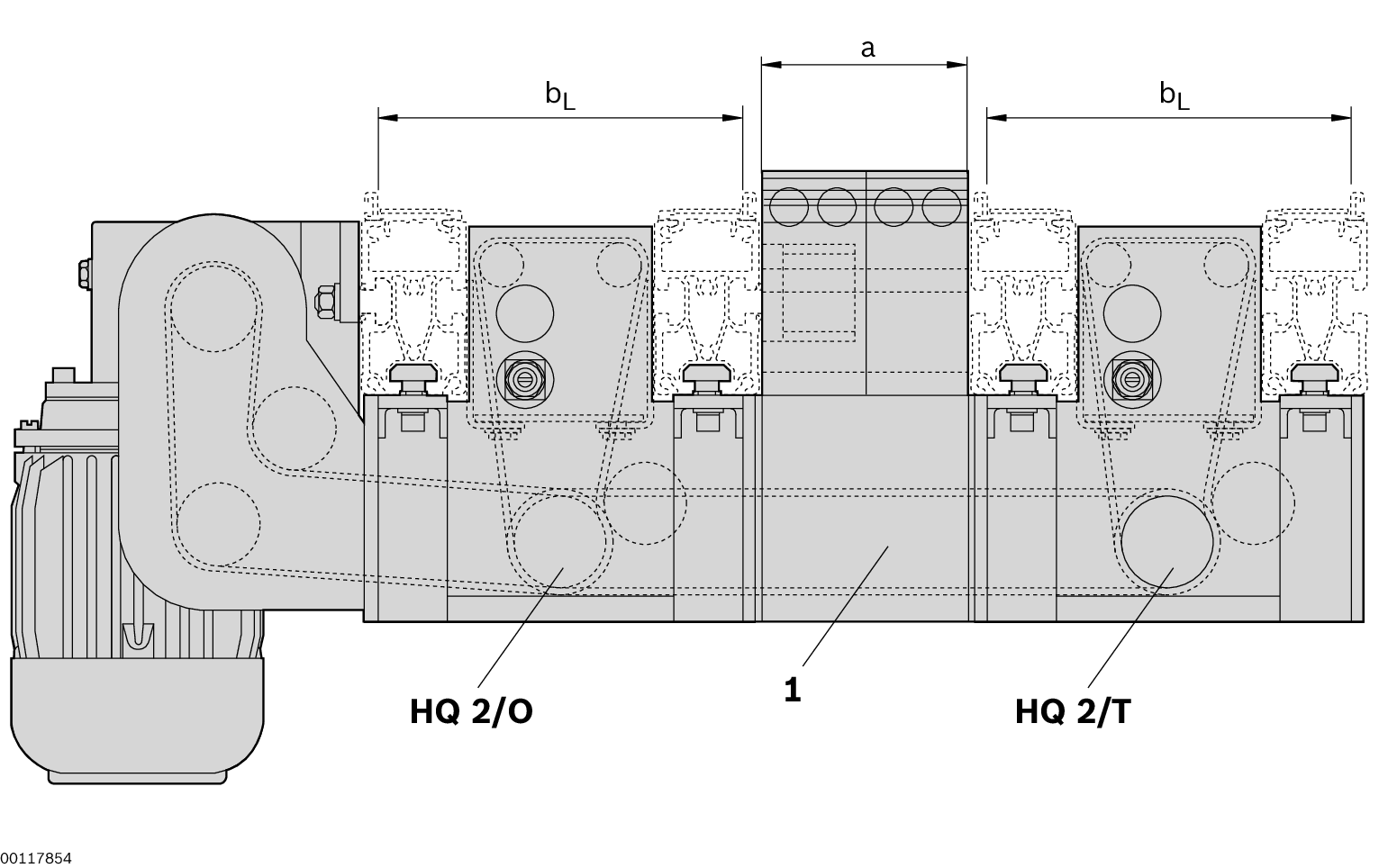 rexroth | A Bosch Company