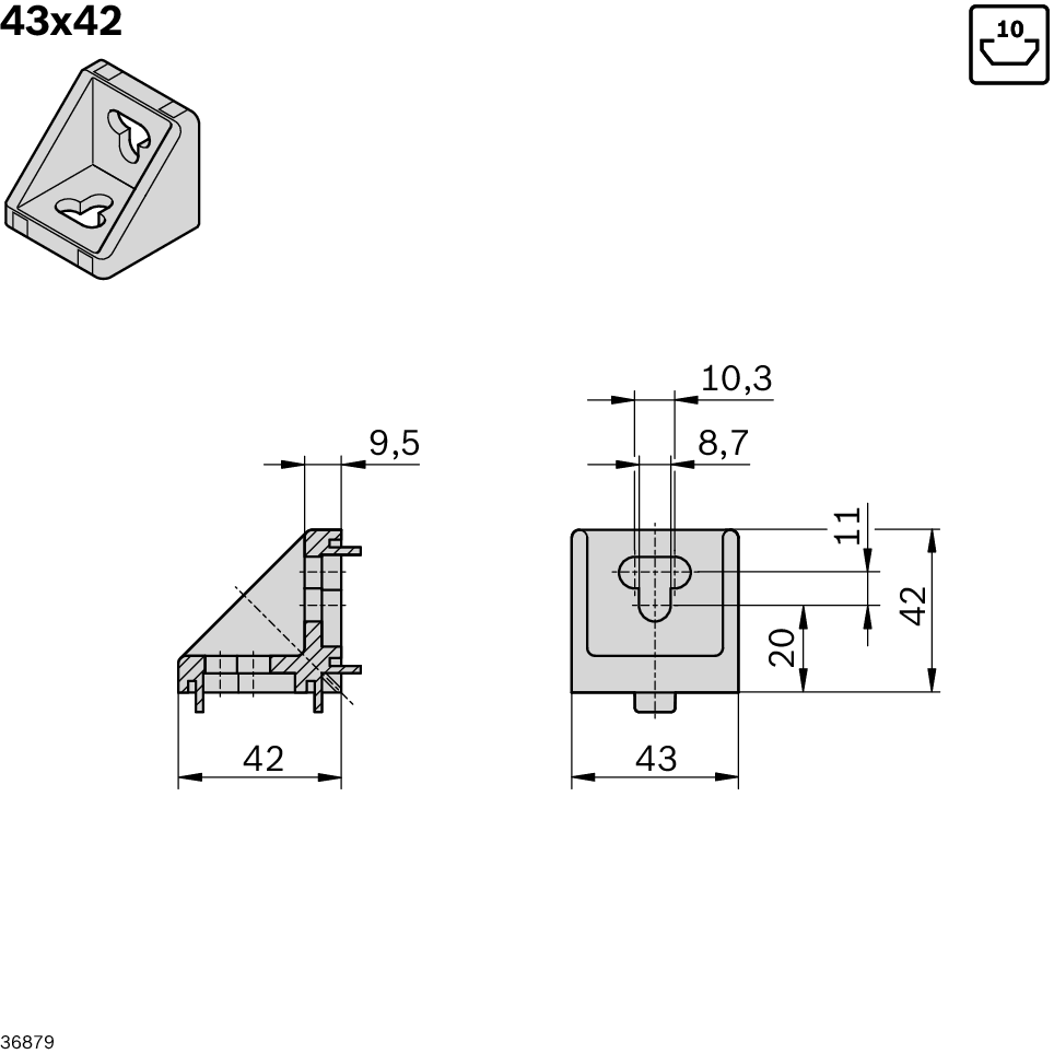 rexroth | A Bosch Company
