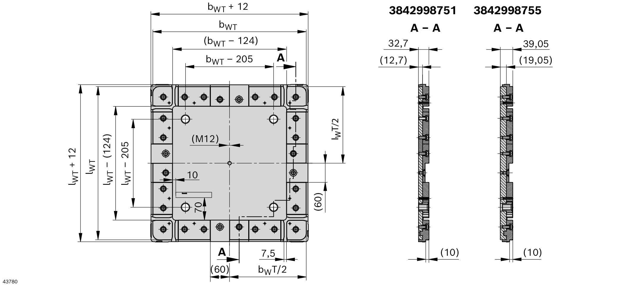 rexroth | A Bosch Company