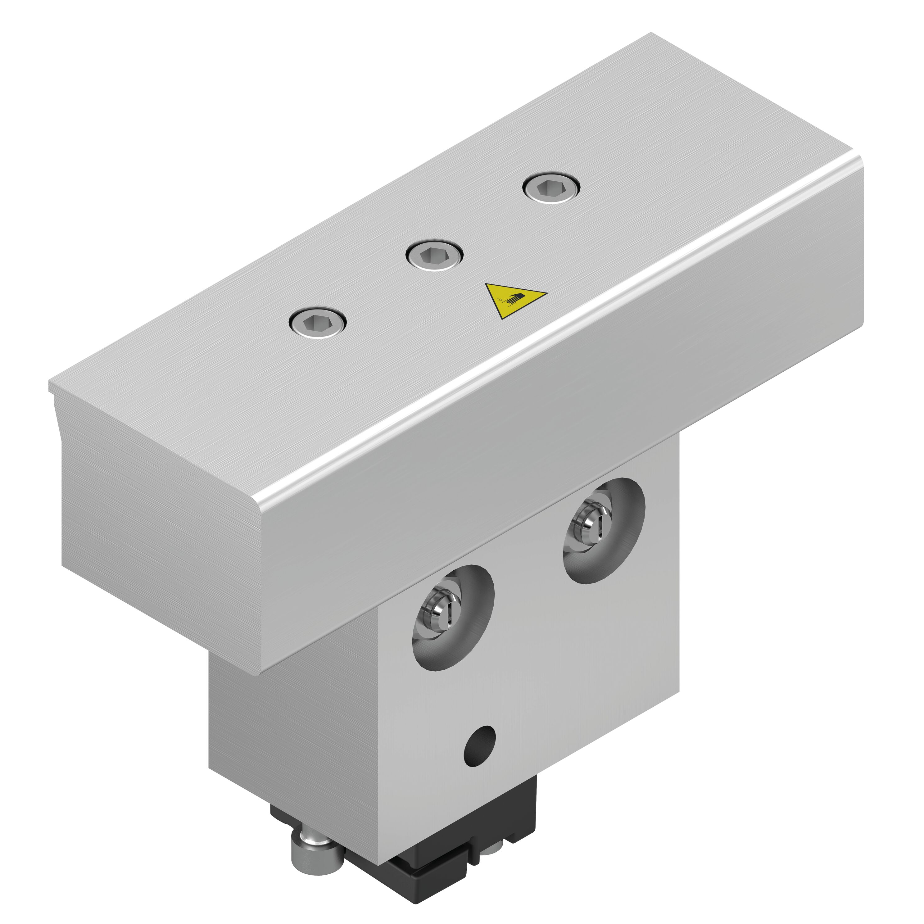 rexroth | A Bosch Company