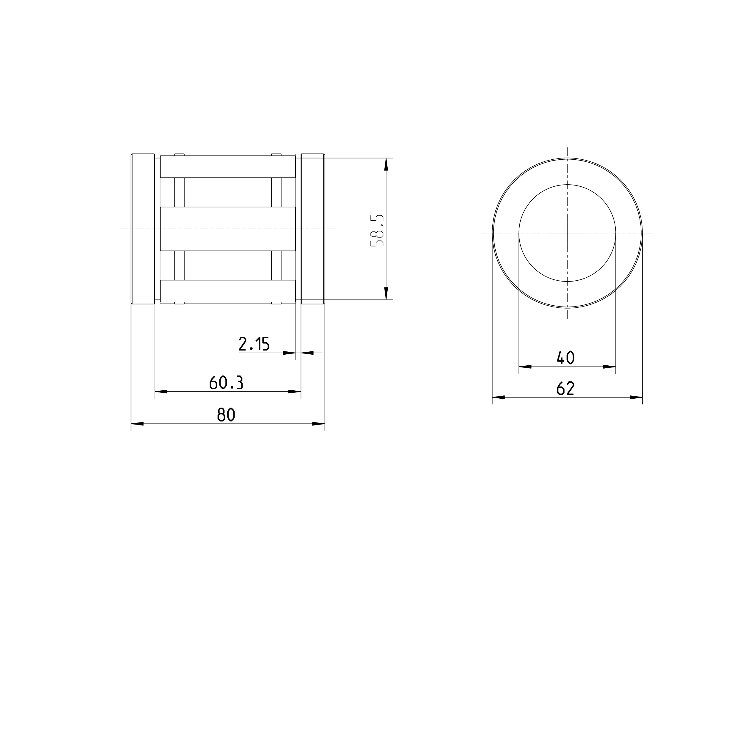 rexroth | A Bosch Company