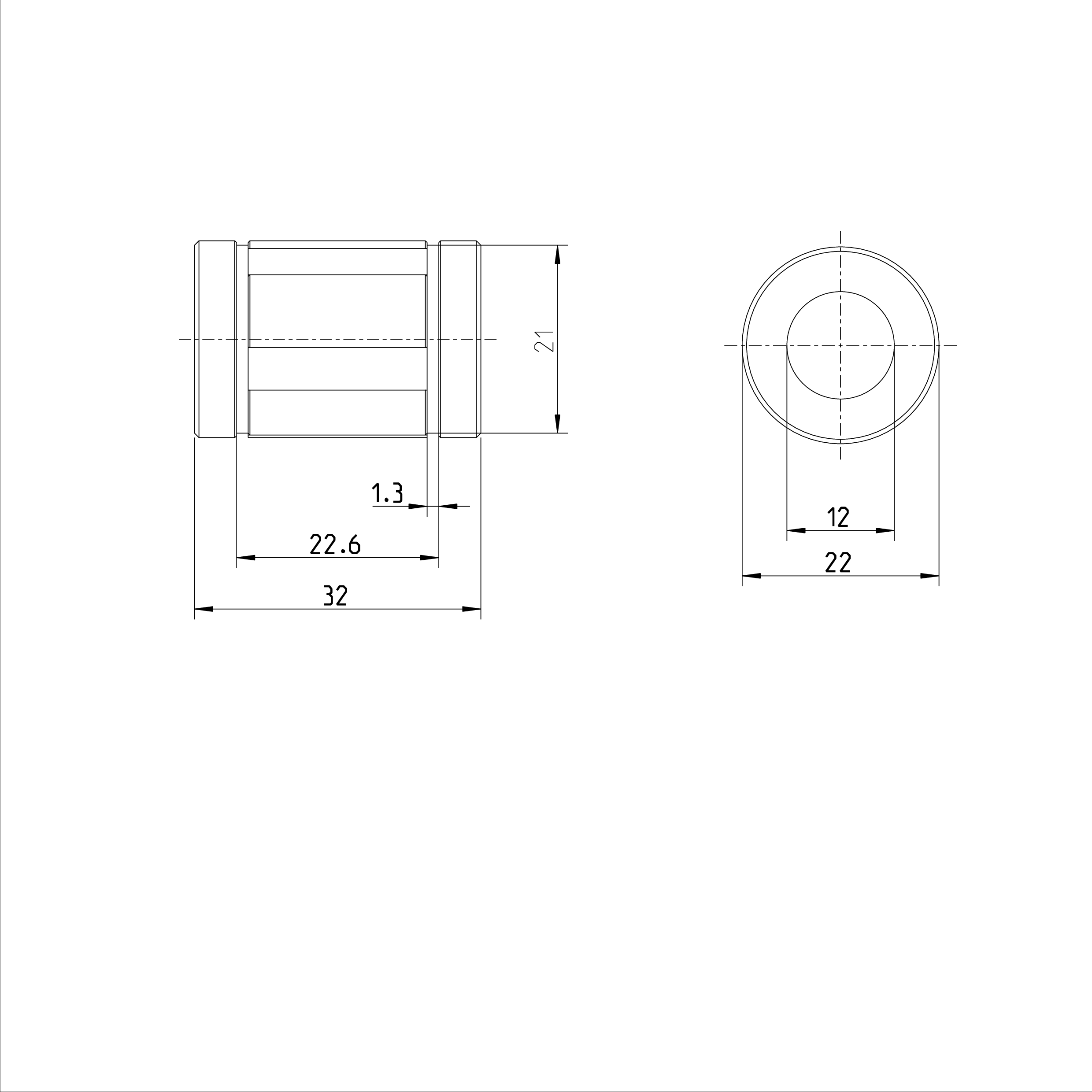 rexroth | A Bosch Company
