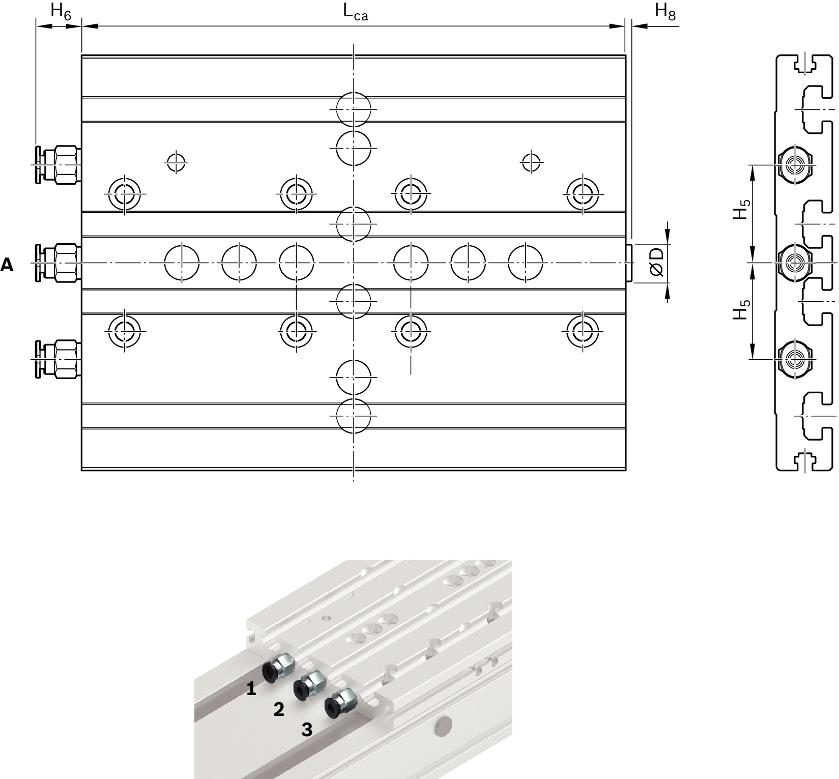 rexroth | A Bosch Company