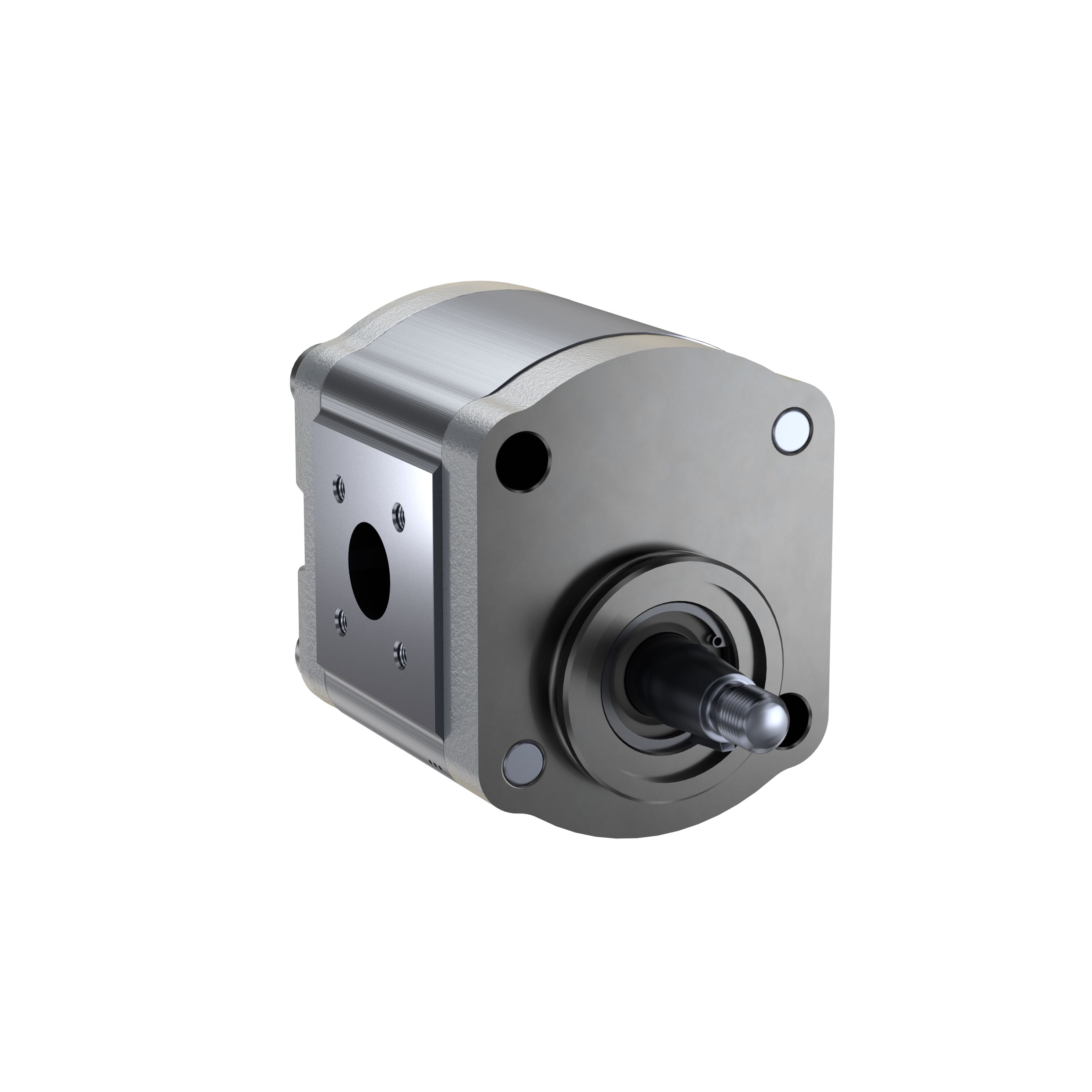 rexroth | A Bosch Company
