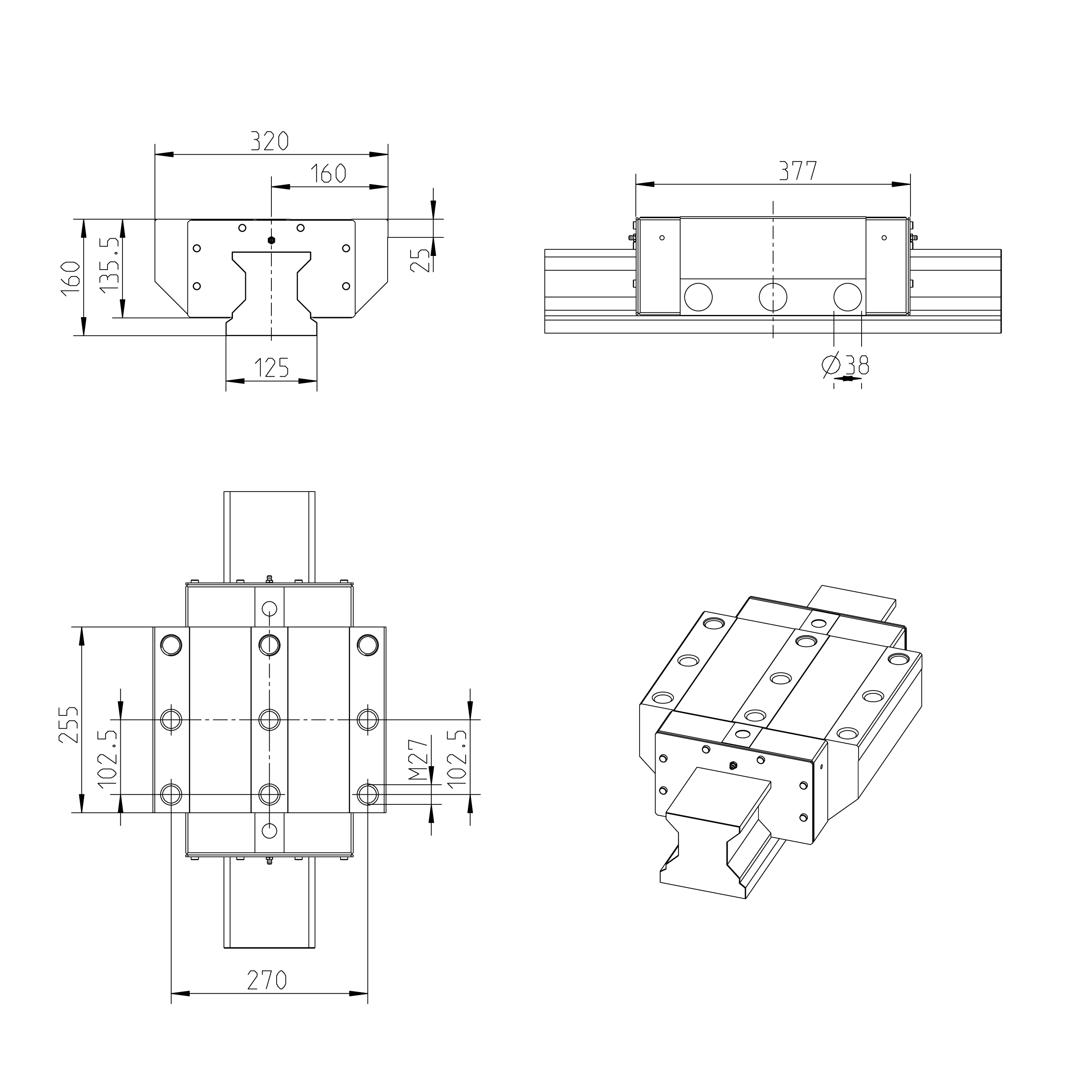 rexroth | A Bosch Company