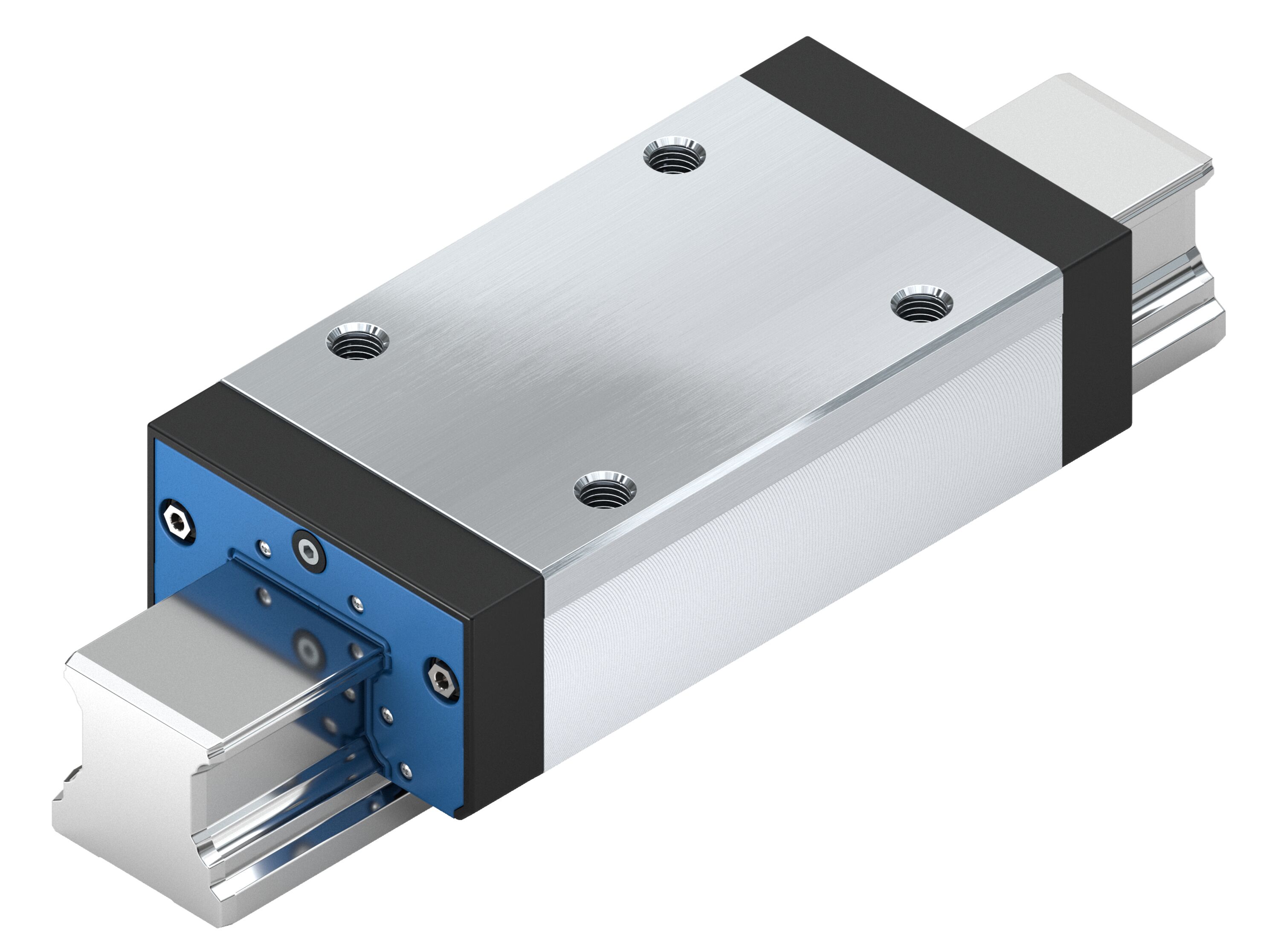 rexroth | A Bosch Company