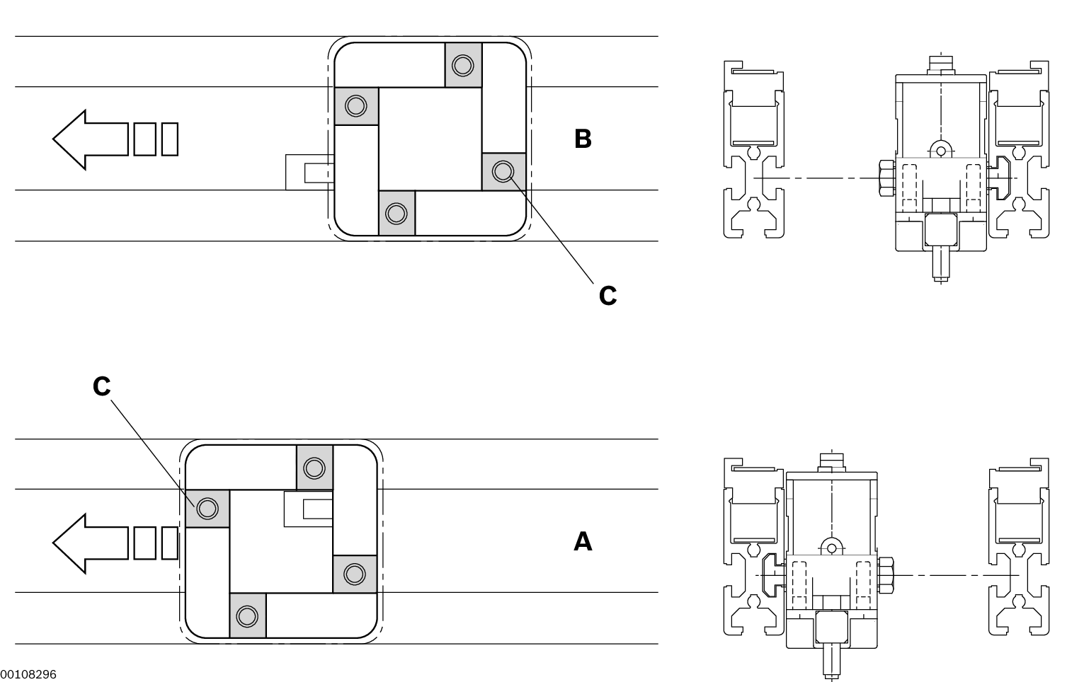 rexroth | A Bosch Company