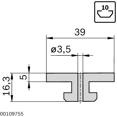 rexroth | A Bosch Company