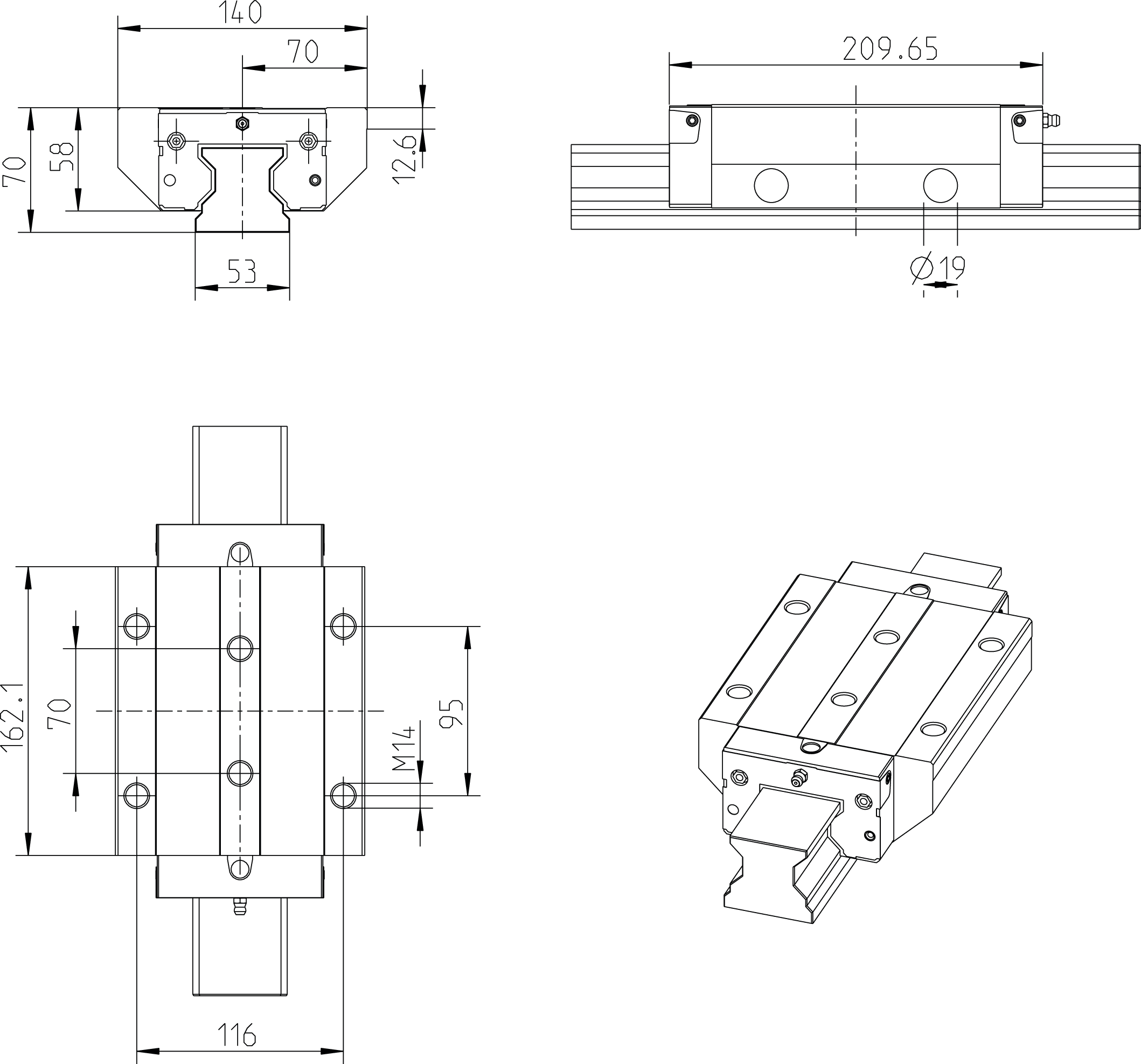 rexroth | A Bosch Company