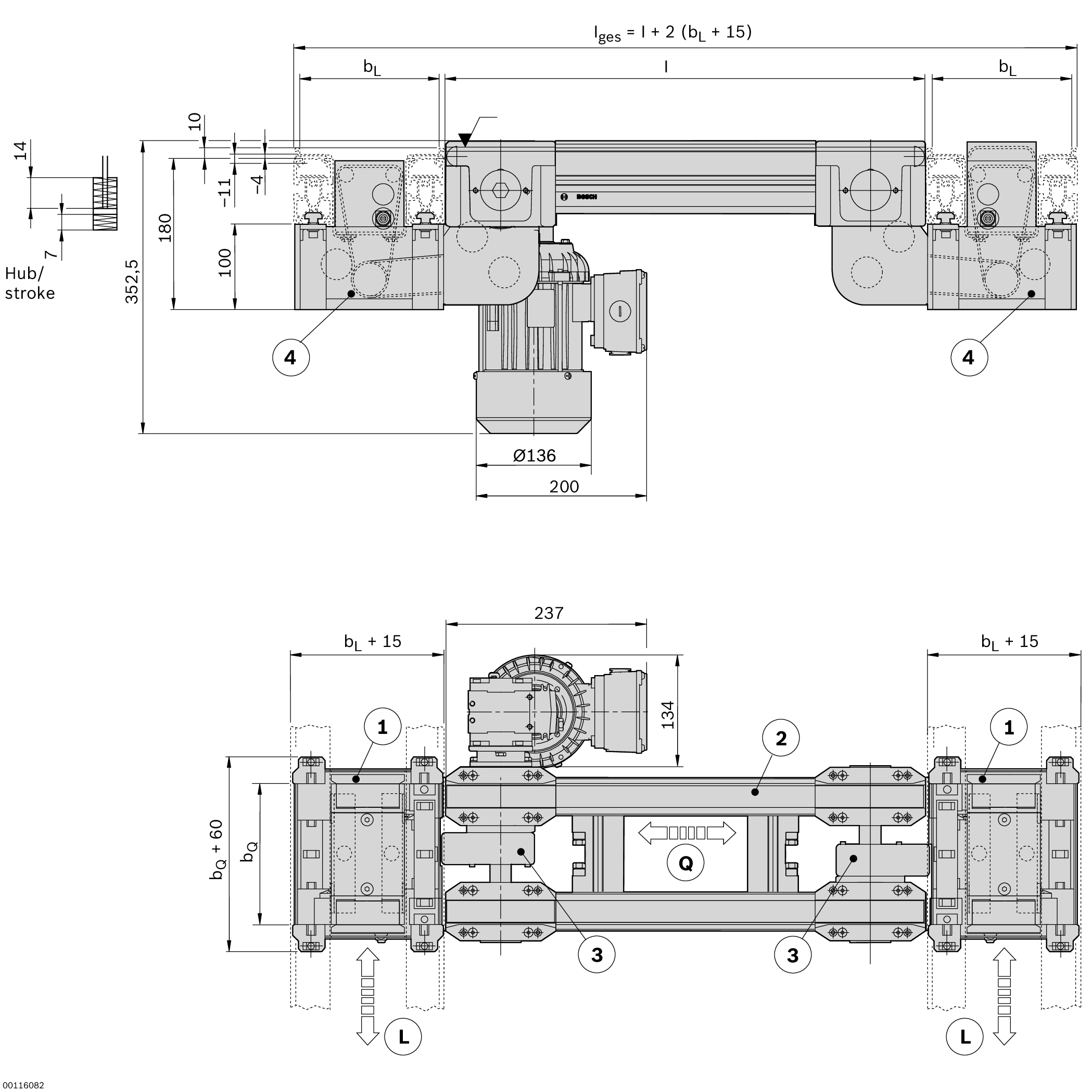 rexroth | A Bosch Company