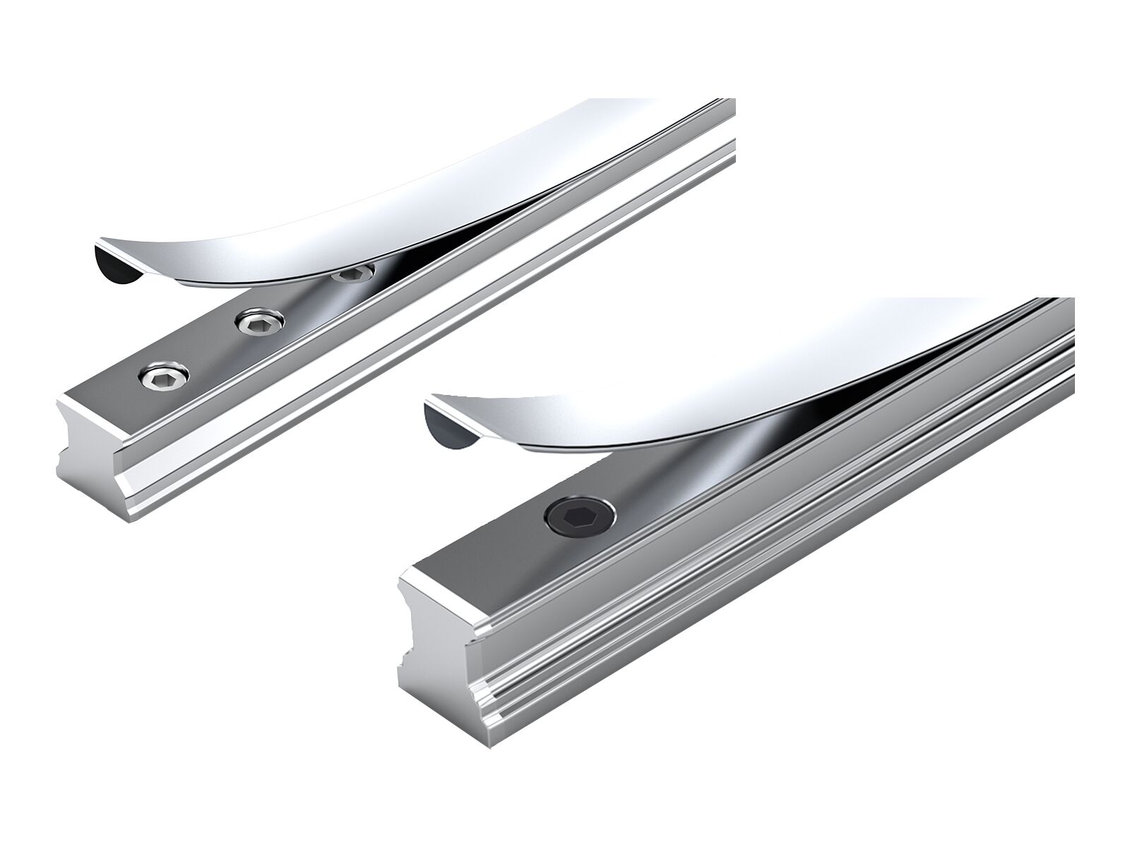 COVER STRIP | R161933020 | Rexroth