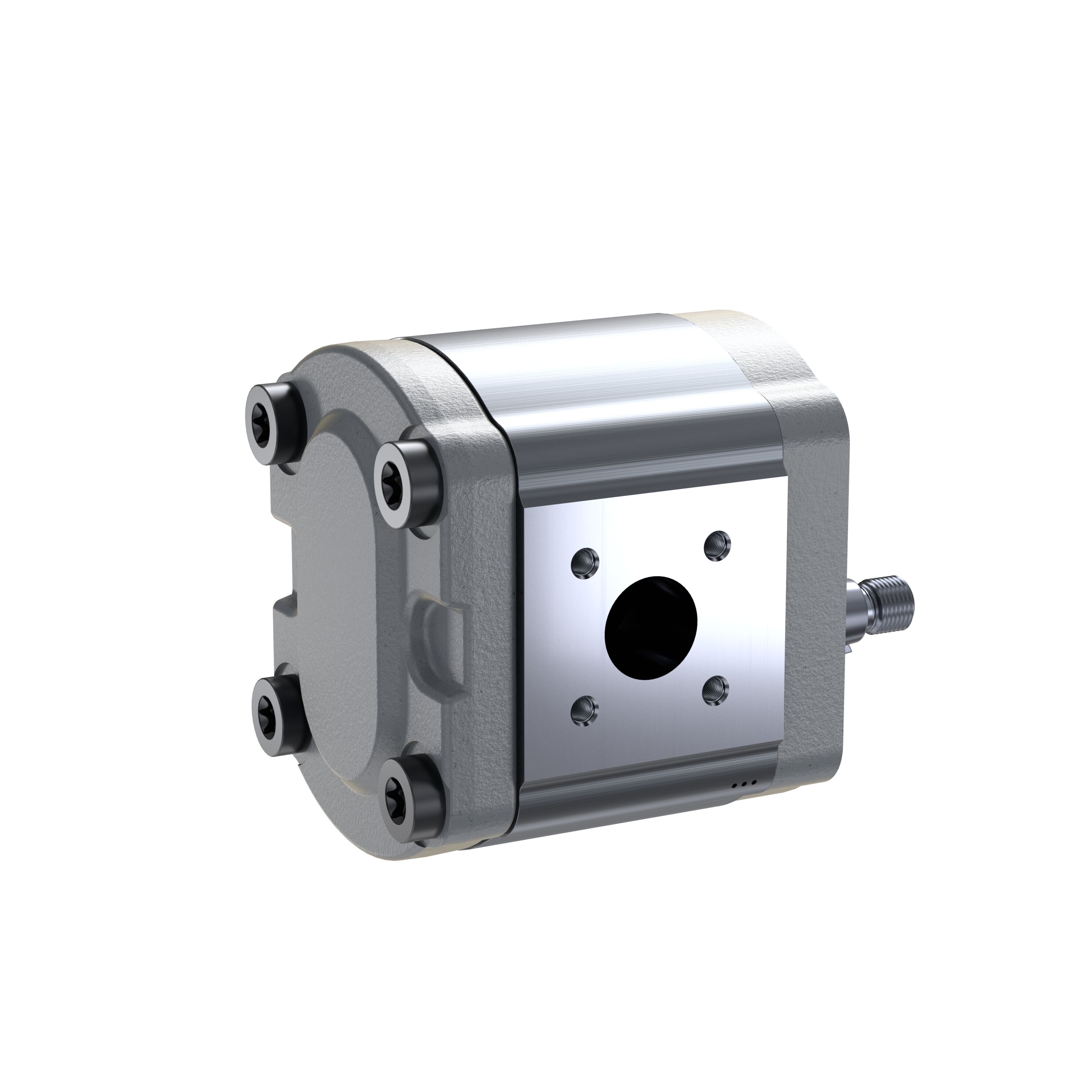 rexroth | A Bosch Company