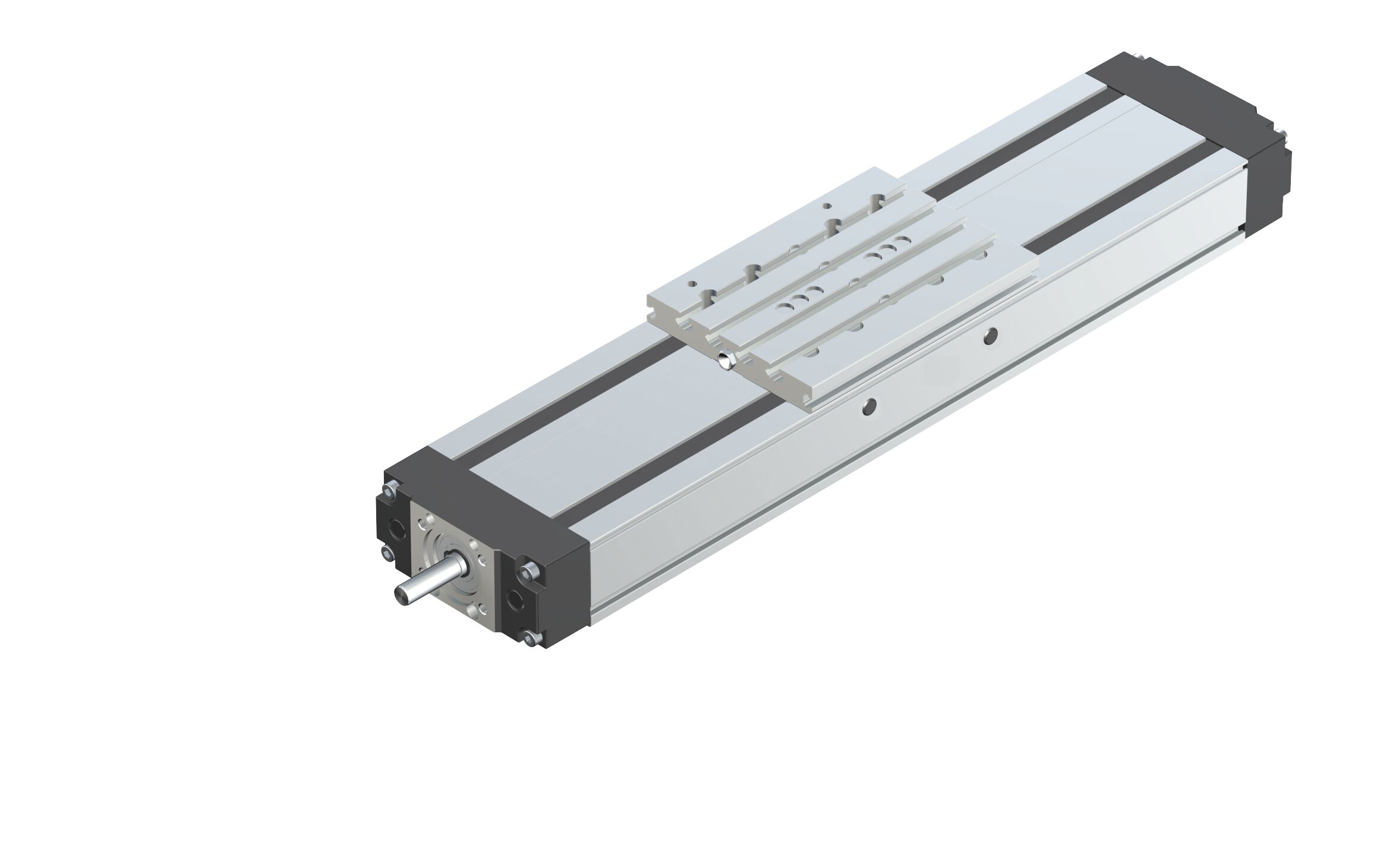 rexroth | A Bosch Company