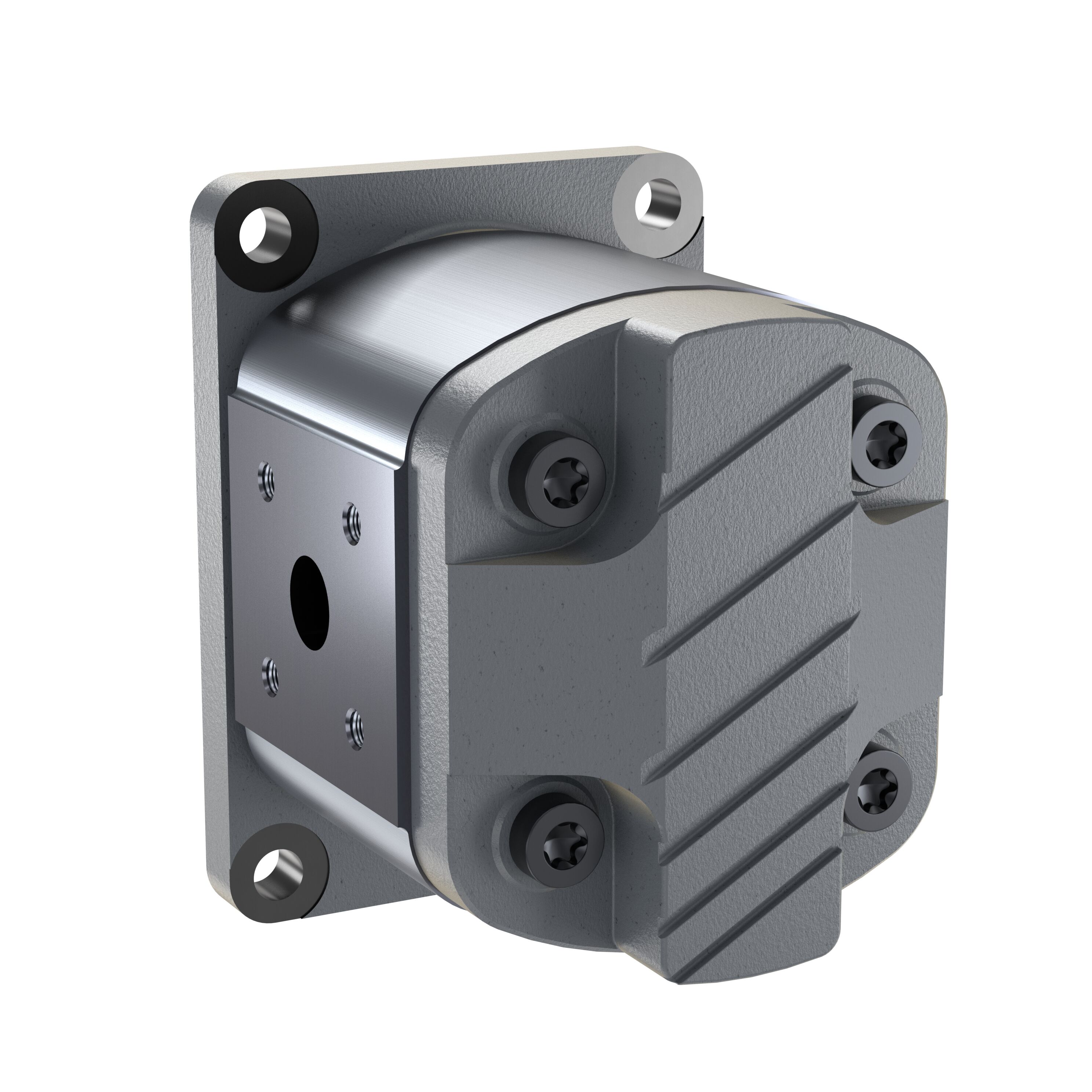 rexroth | A Bosch Company