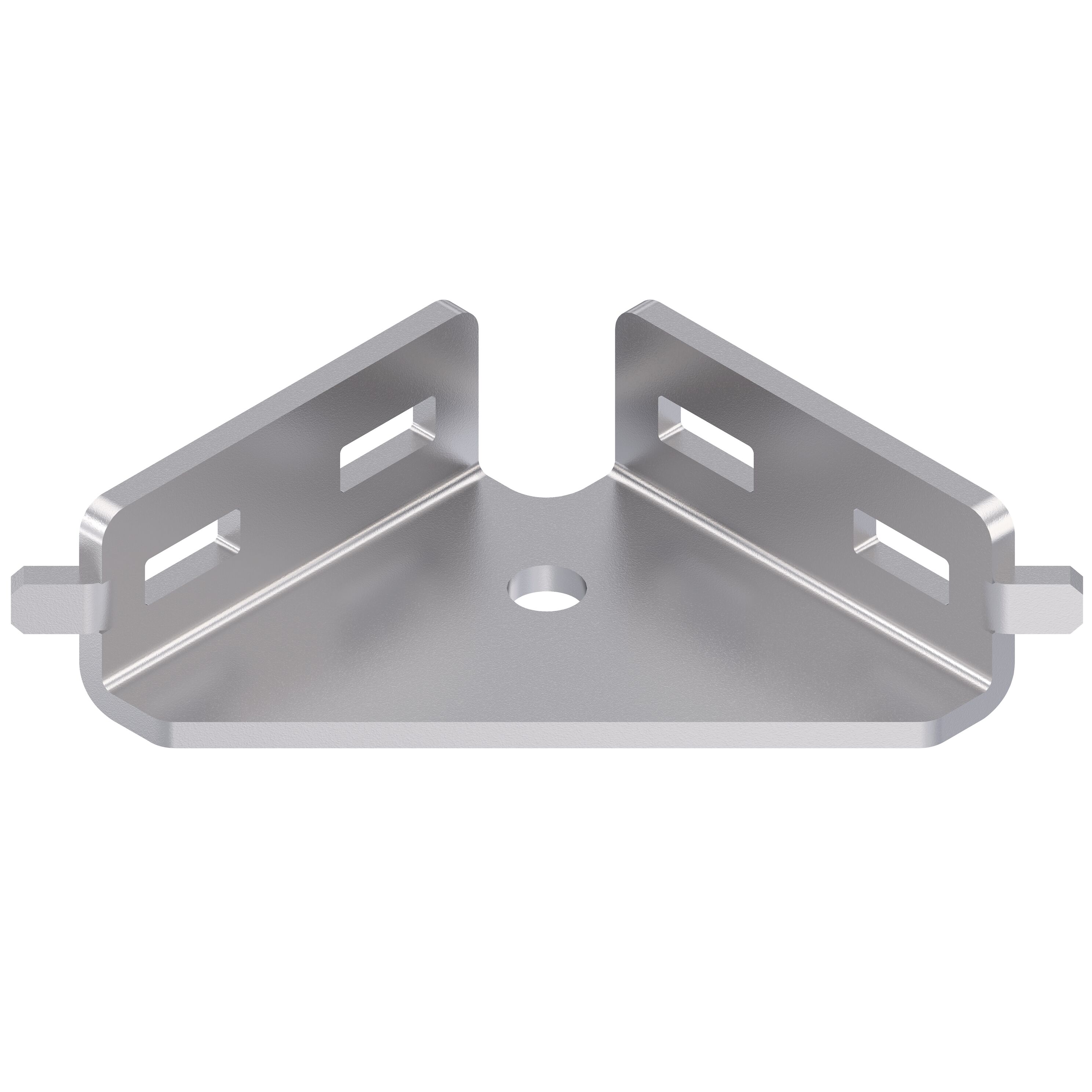rexroth | A Bosch Company