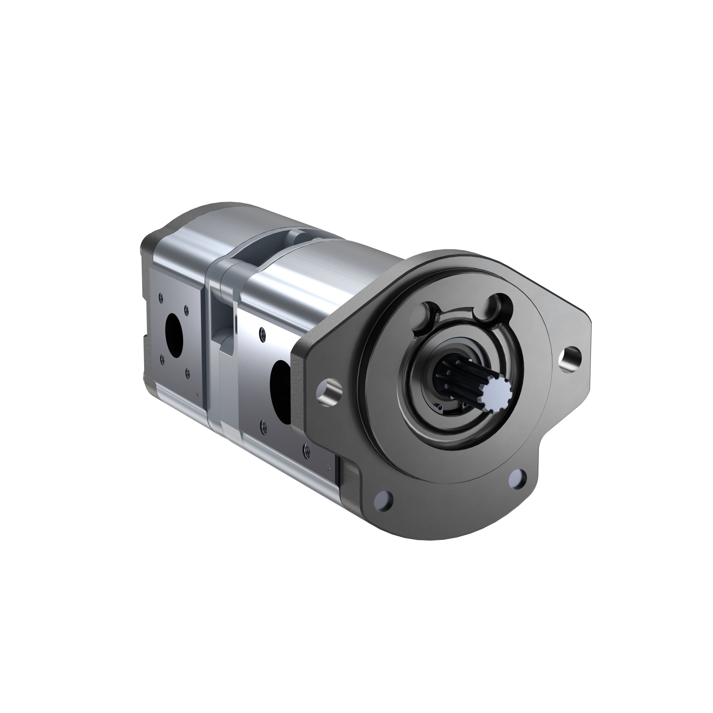 rexroth | A Bosch Company