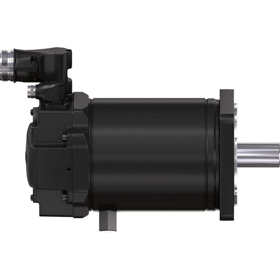 rexroth | A Bosch Company