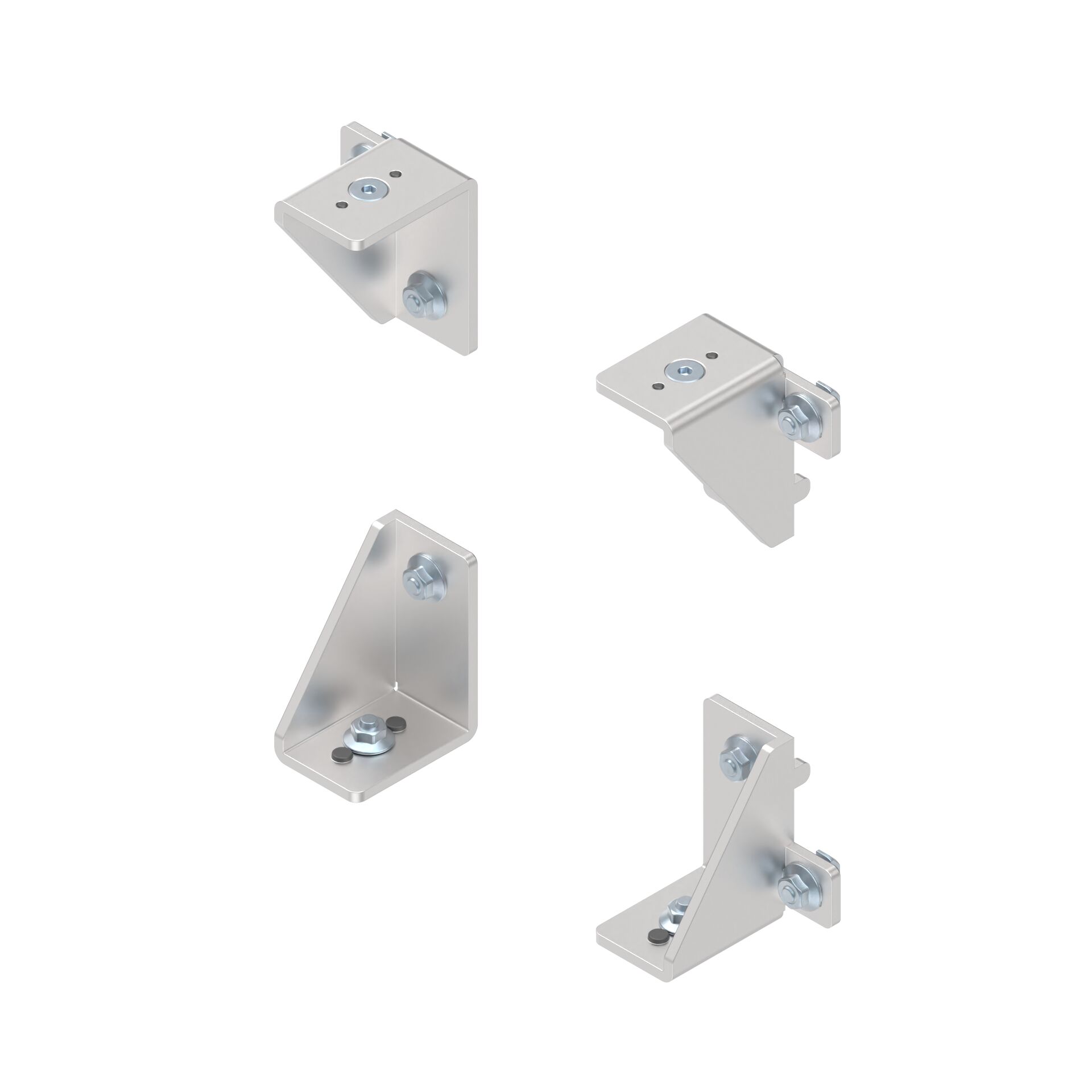 rexroth | A Bosch Company