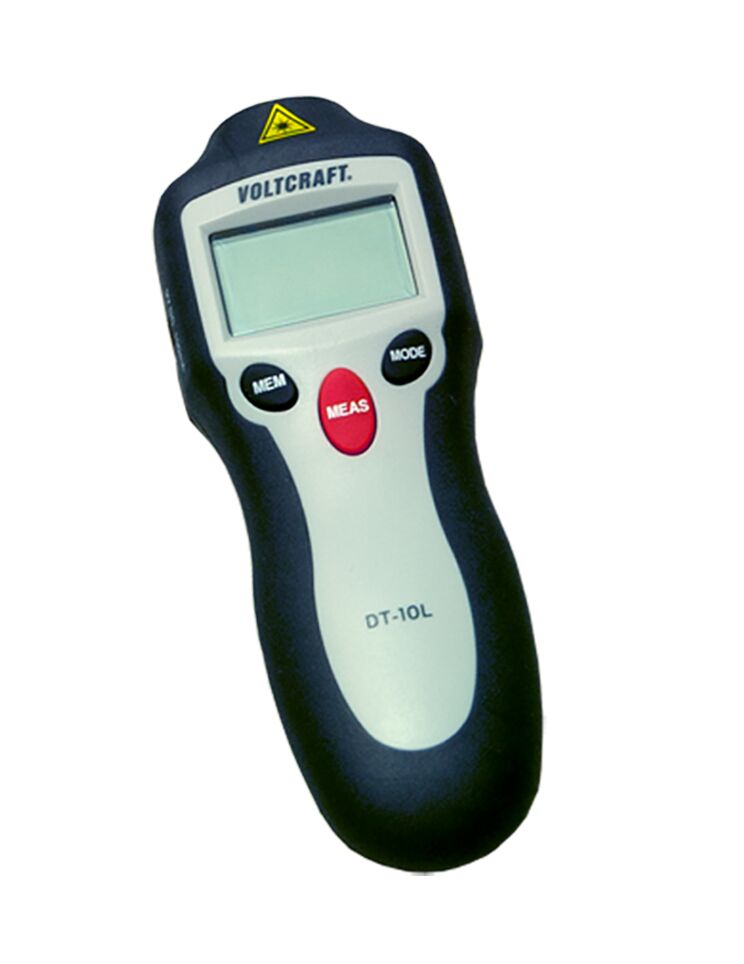 rexroth | A Bosch Company