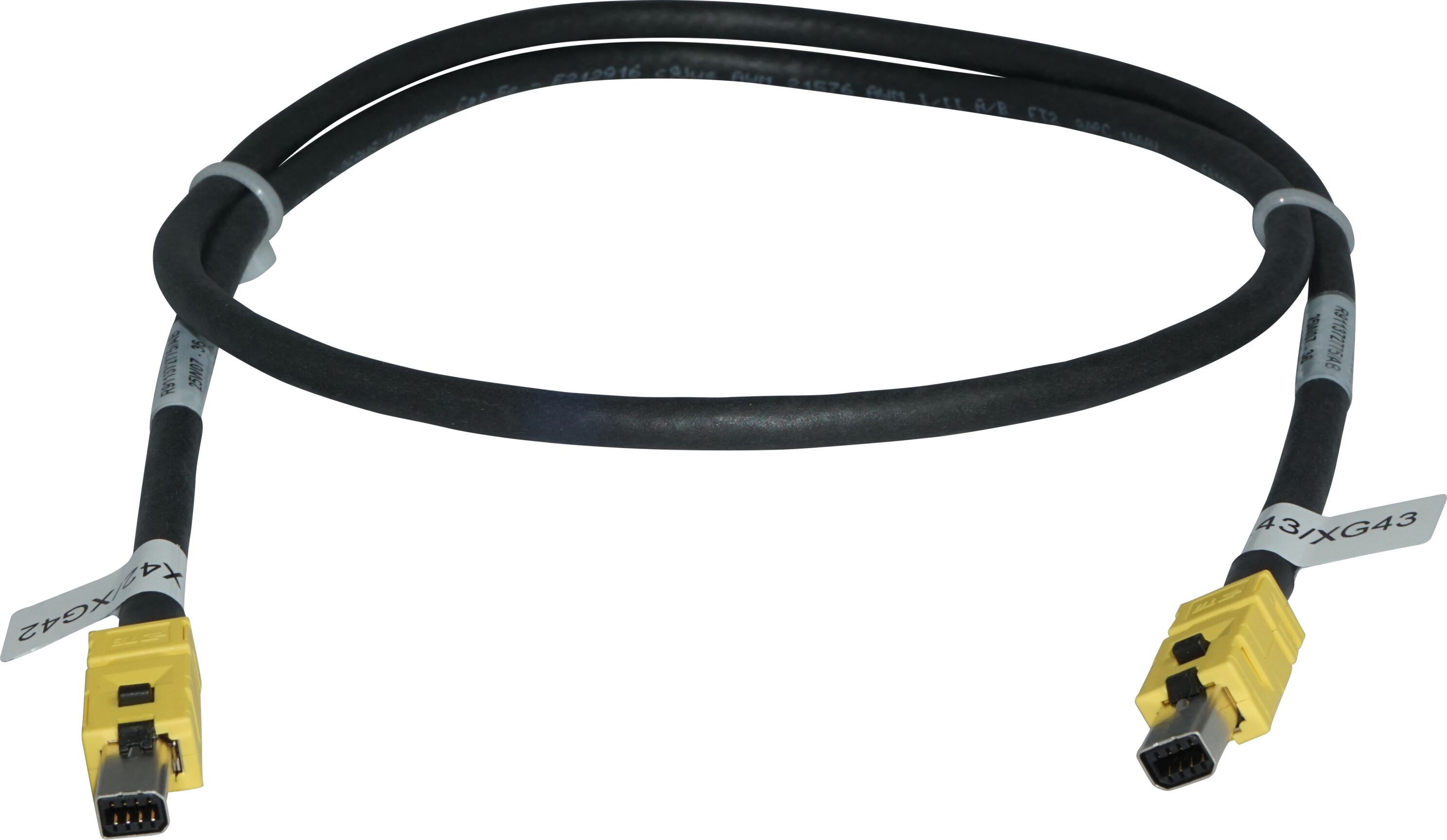 rexroth | A Bosch Company